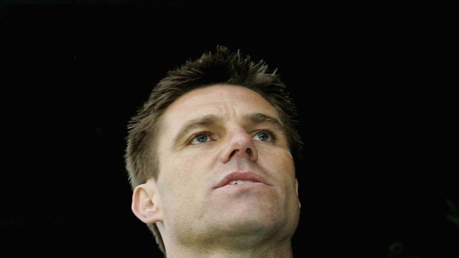 Southend v Swindon preview | Football News | Sky Sports