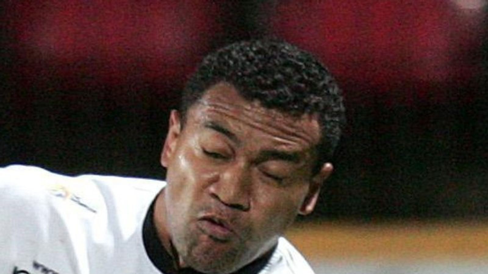 Tupou eyes Kiwi return | Rugby League News | Sky Sports