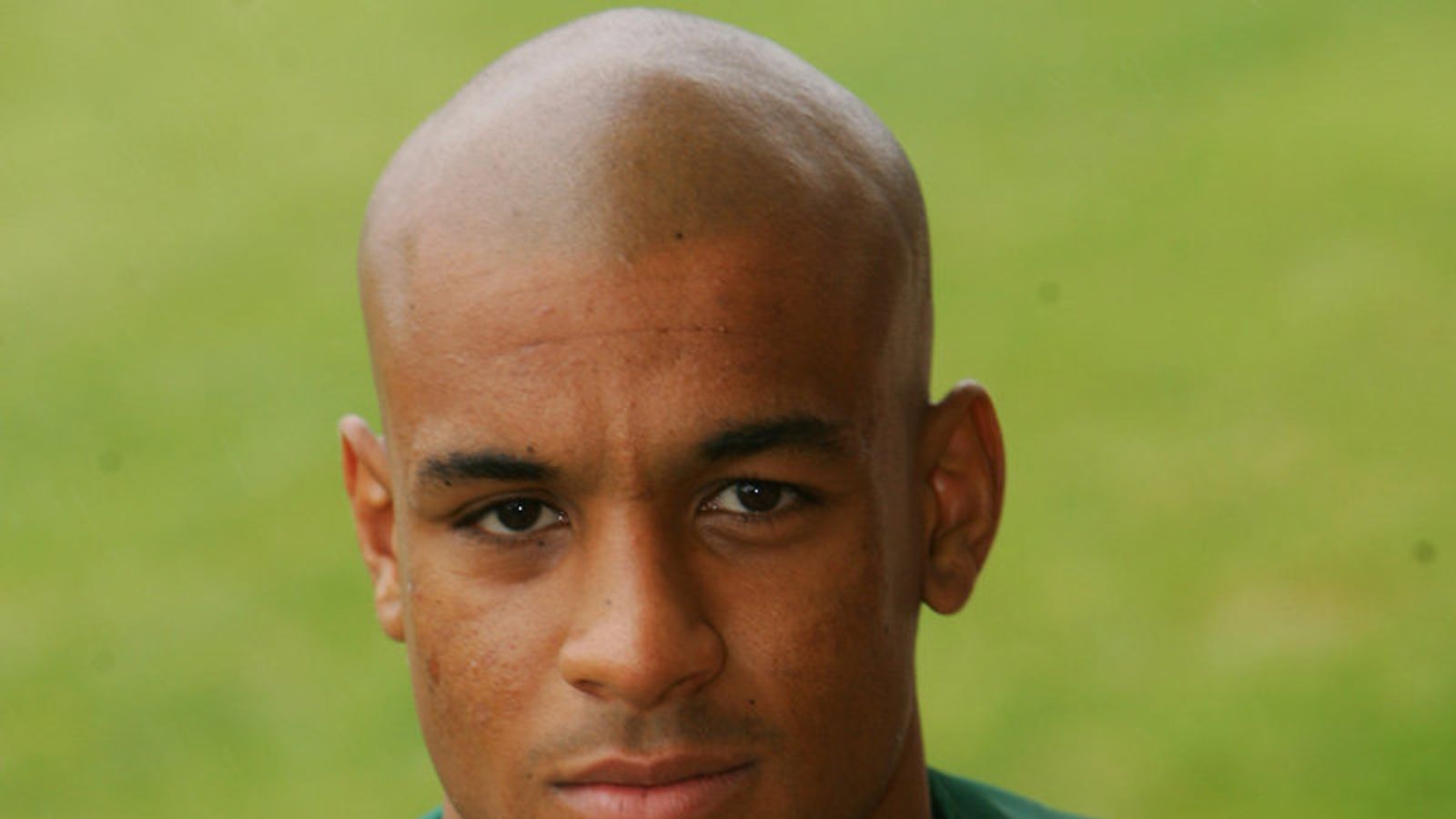 Varndell tipped for recall | Rugby Union News | Sky Sports