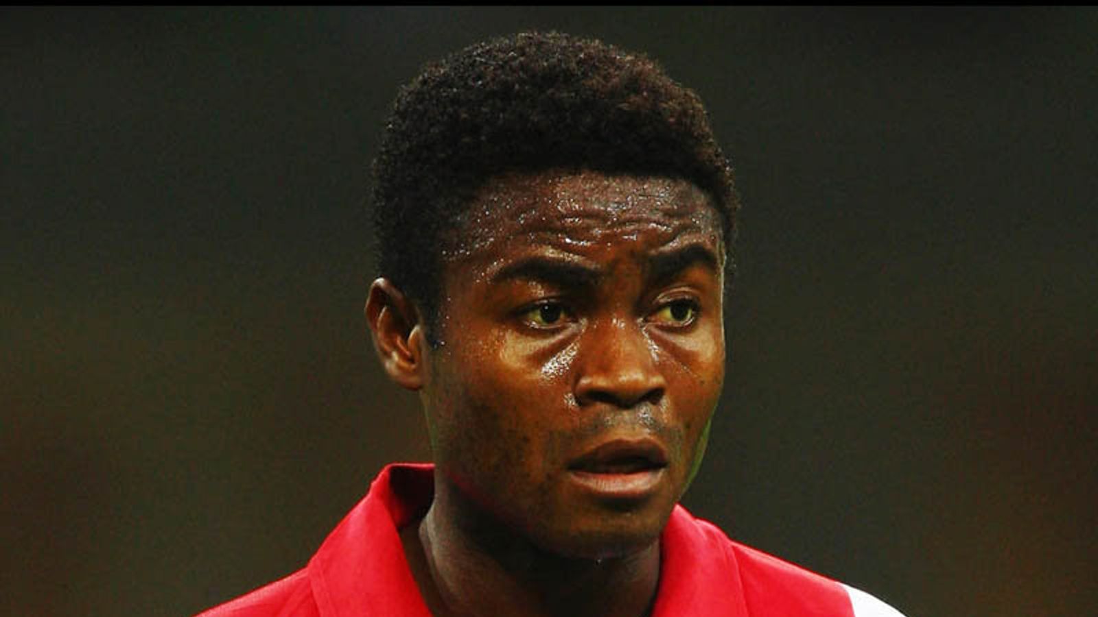 Addo lands four-match ban | Football News | Sky Sports