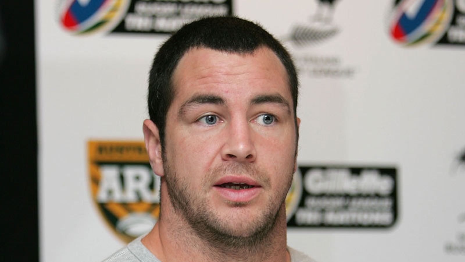 Morley knows what to expect | Rugby League News | Sky Sports