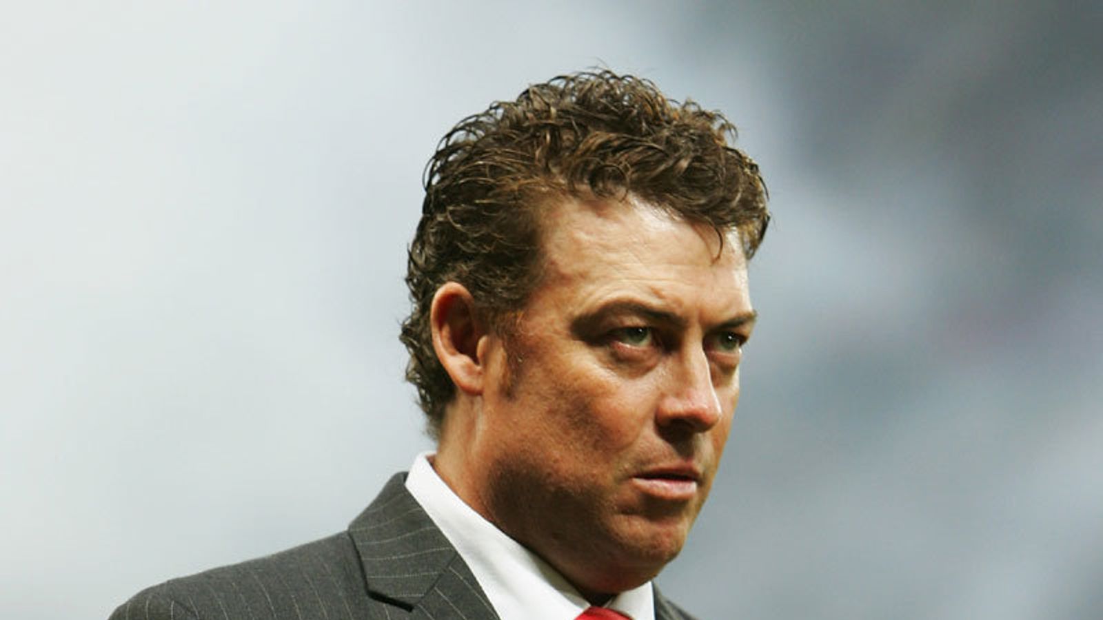 Coach sees upside to injuries | Rugby League News | Sky Sports