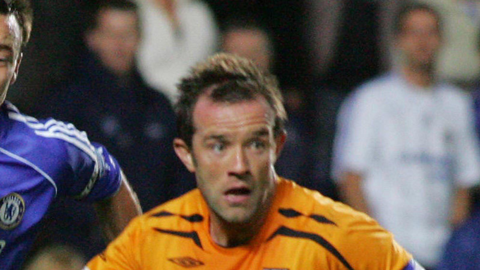 Hull v Sheff Wed preview | Football News | Sky Sports