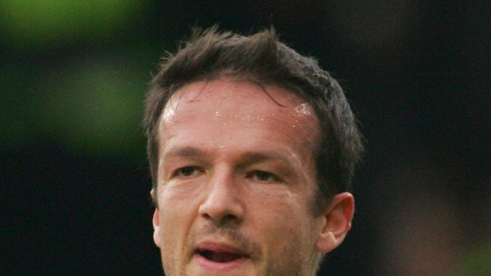 Bobic set for Stuttgart | Football News | Sky Sports