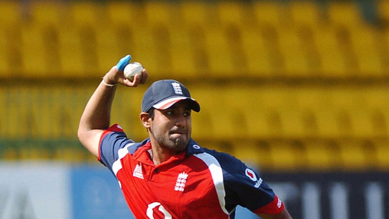 Bopara: We're winners now | Cricket News | Sky Sports
