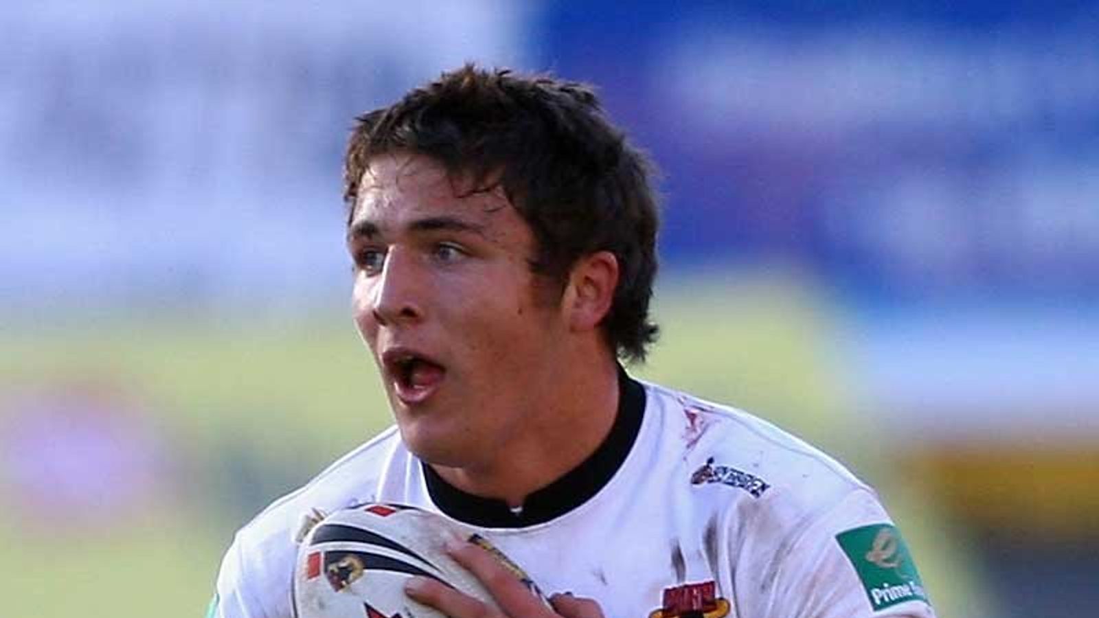 The men to watch | Rugby League News | Sky Sports