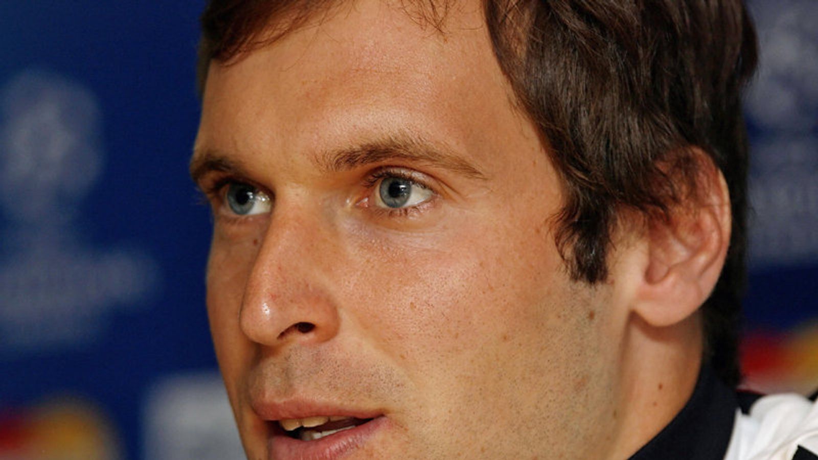 Cech: Chelsea are back | Football News | Sky Sports