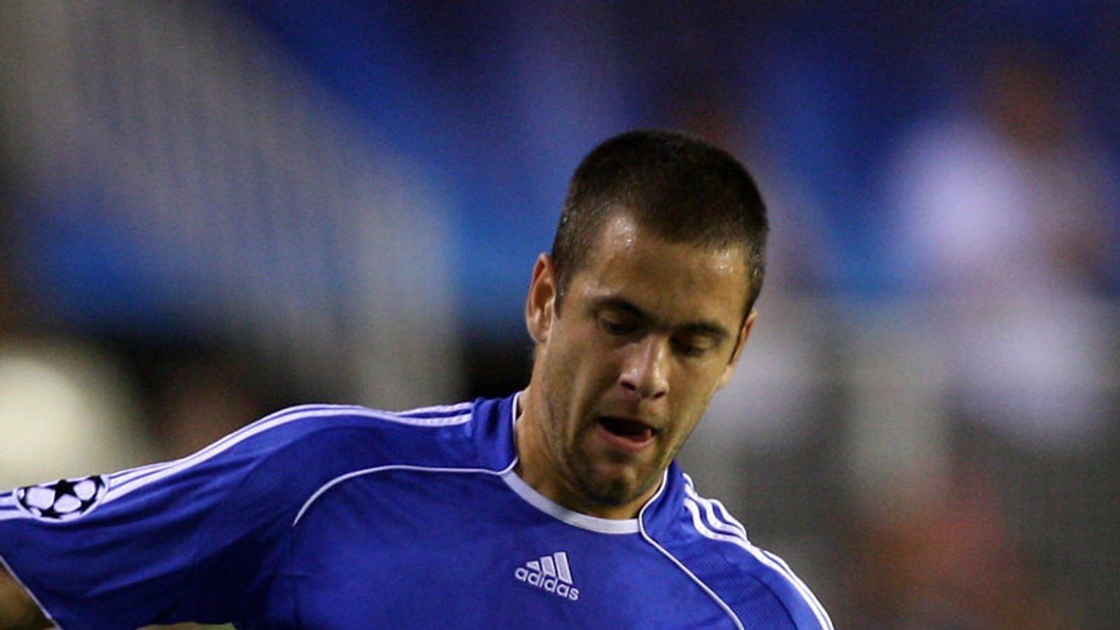 Champions League best of | Football News | Sky Sports