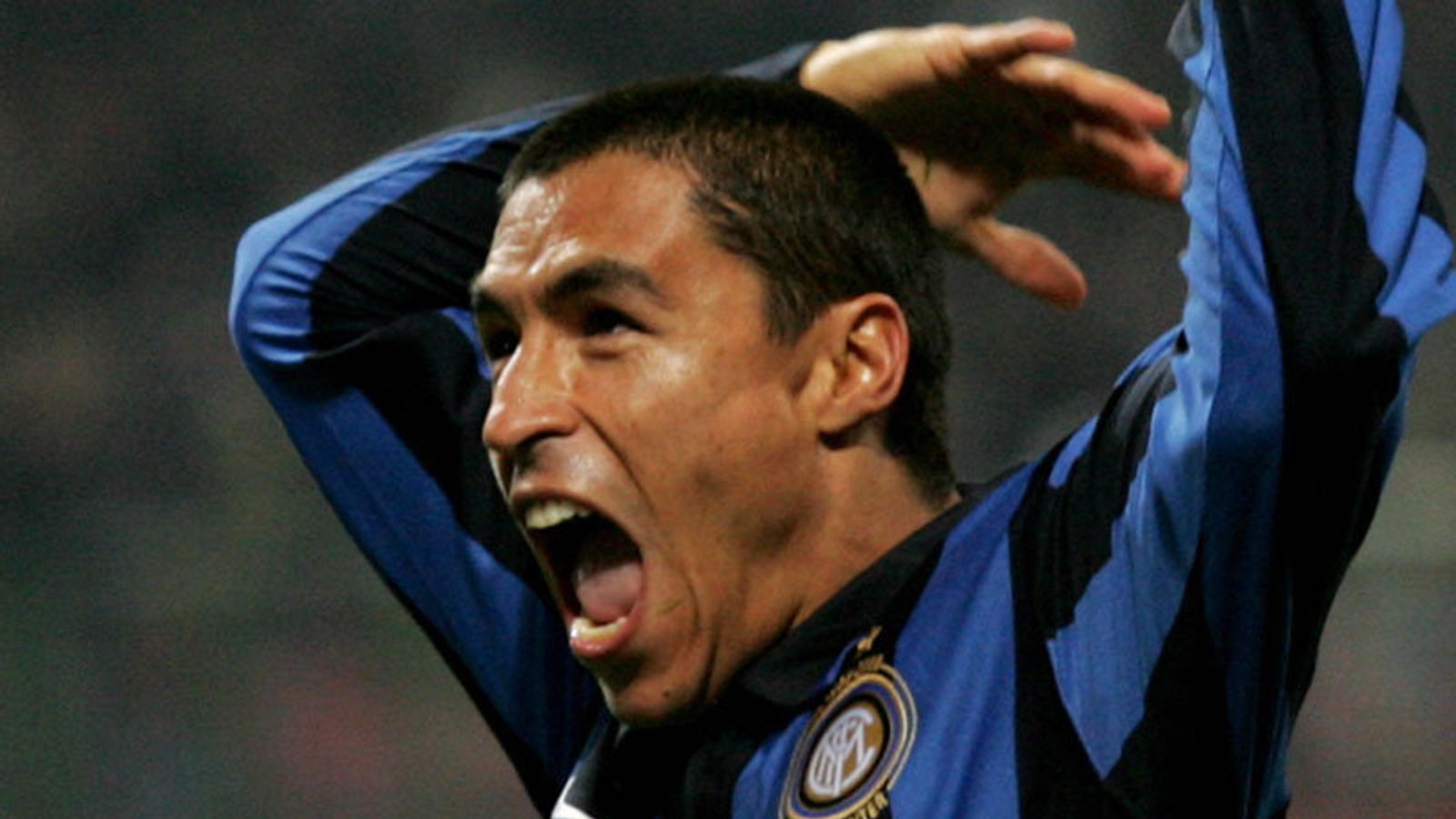Serie A Round-Up | Football News | Sky Sports