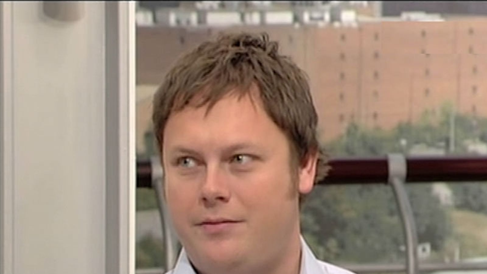 Blues power a shower | Football News | Sky Sports