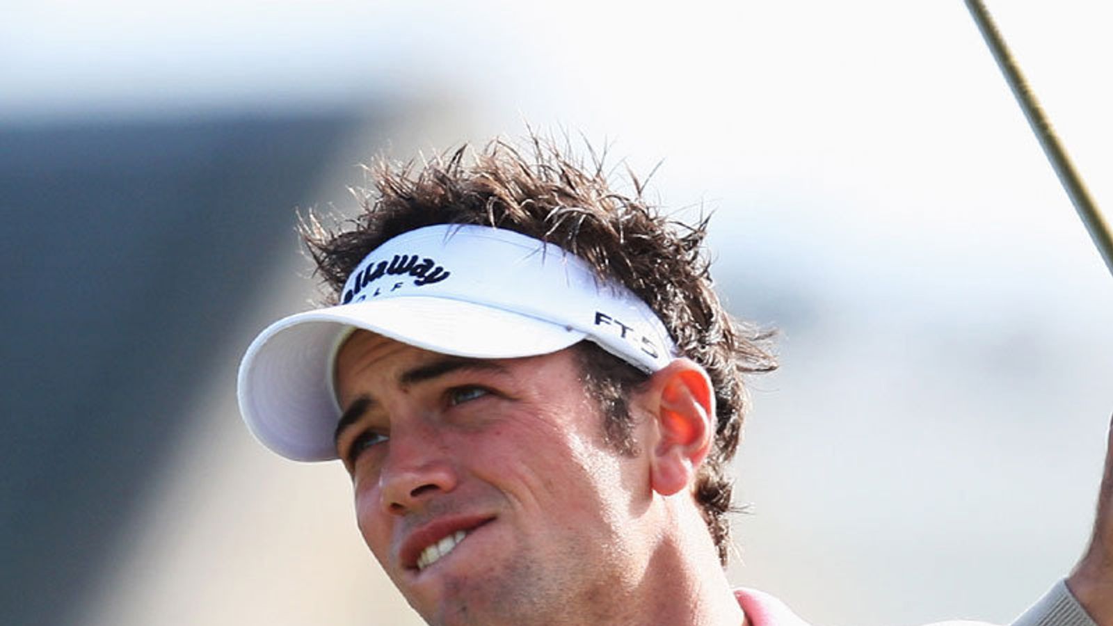 Portugal Masters 6 to watch | Golf News | Sky Sports