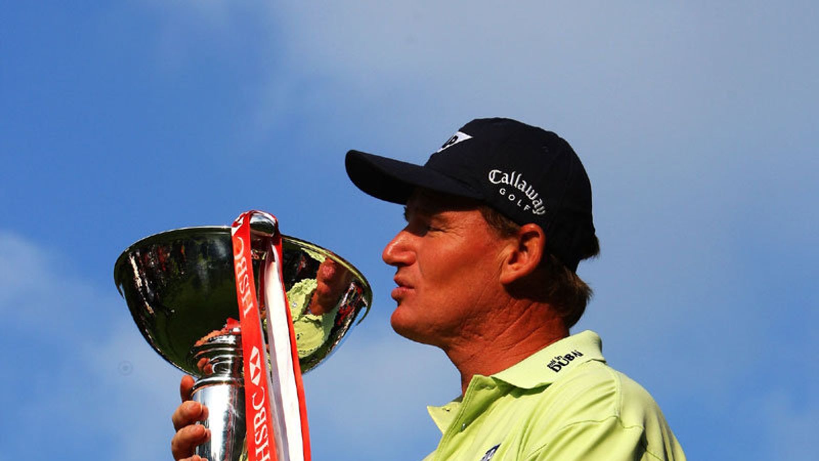 New era for Match Play | Golf News | Sky Sports