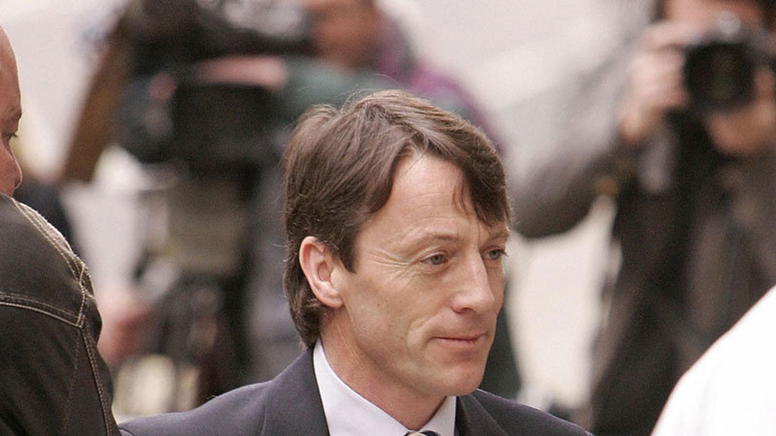 Fallon favours Fortune | Racing News | Sky Sports