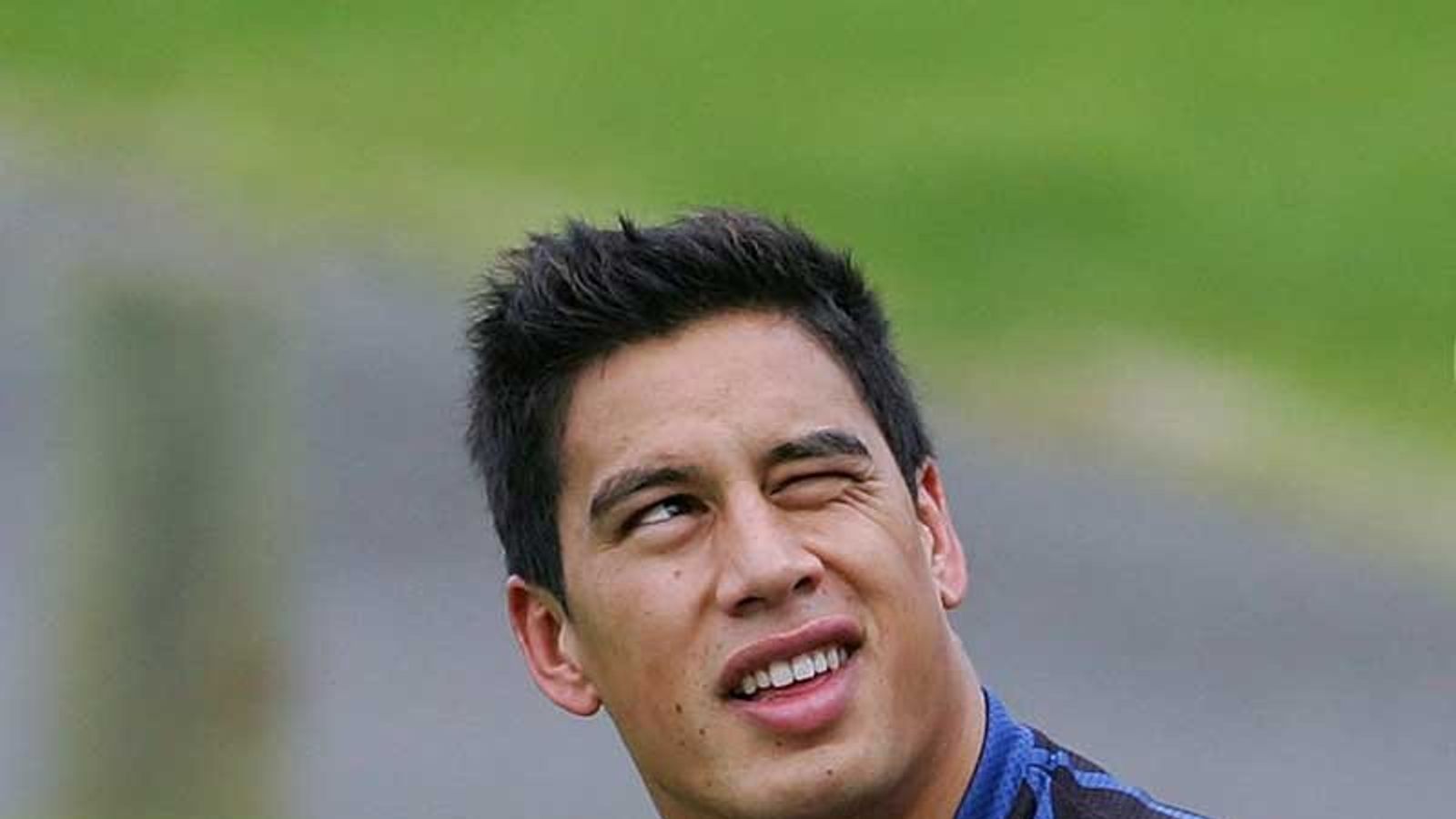 Hape tips league exodus | Rugby Union News | Sky Sports