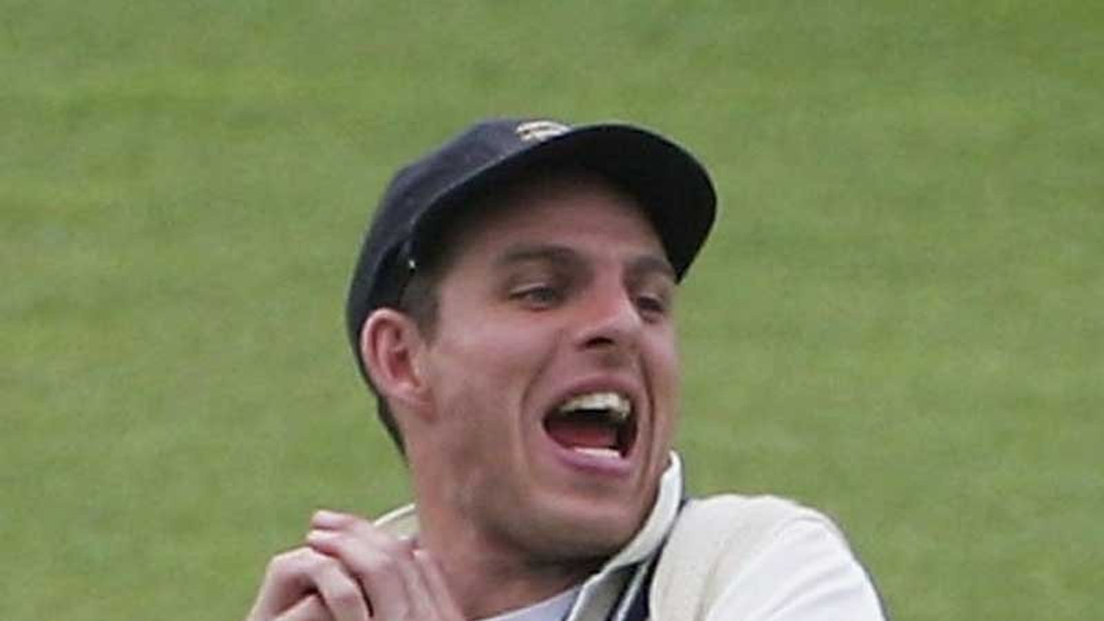 MIddlesex duo call it a day | Cricket News | Sky Sports