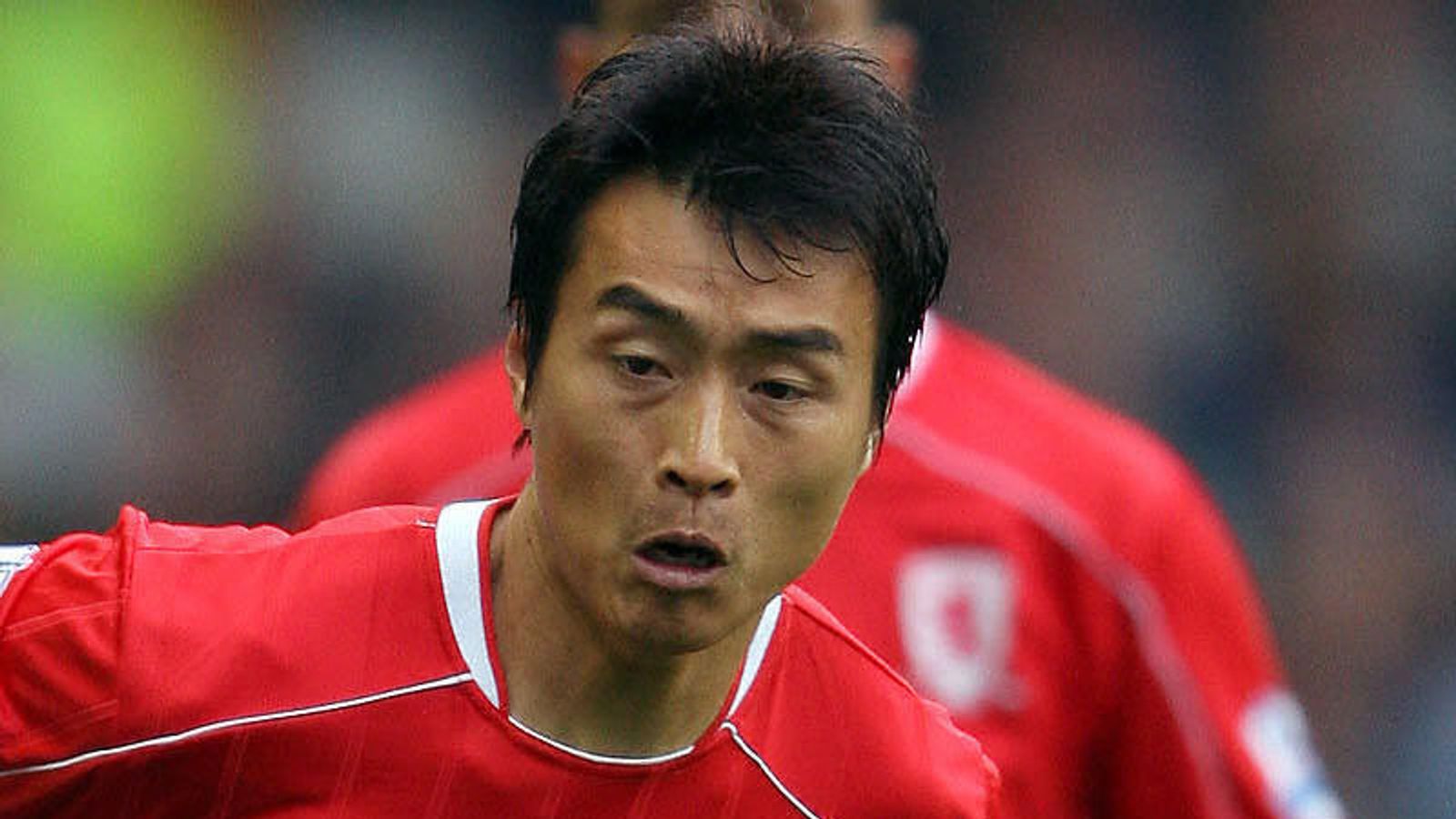 Southgate backing for Lee | Football News | Sky Sports