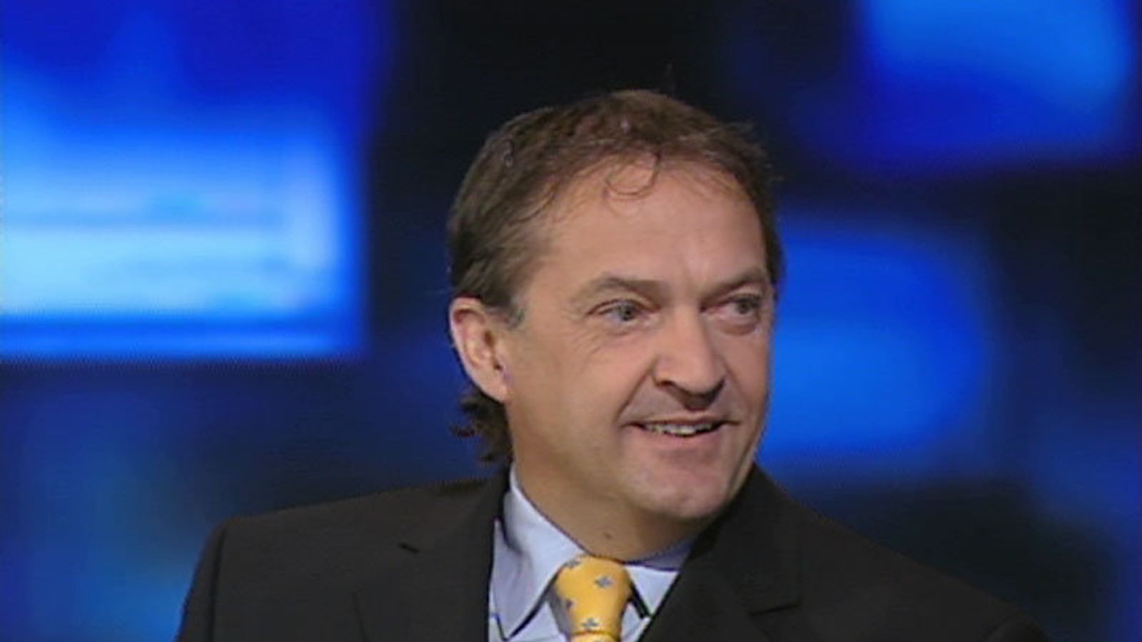 A devastating defeat | Football News | Sky Sports