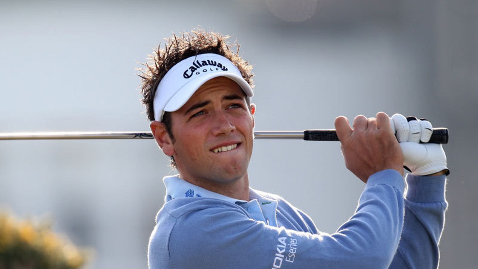 Pure and simple | Golf News | Sky Sports