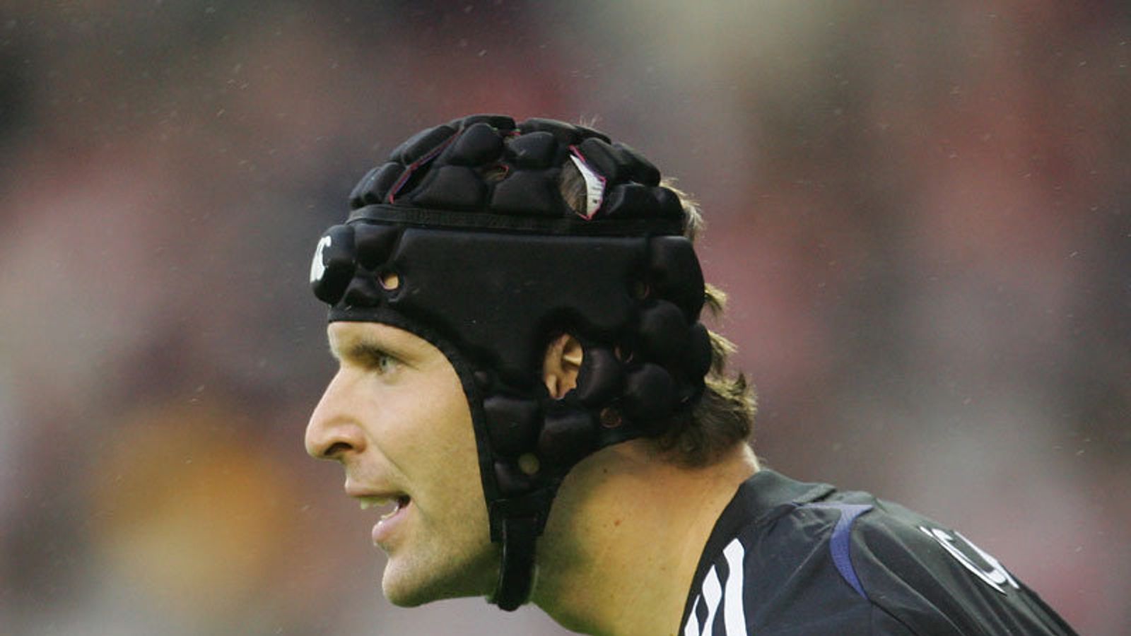 Cech set for spell out | Football News | Sky Sports