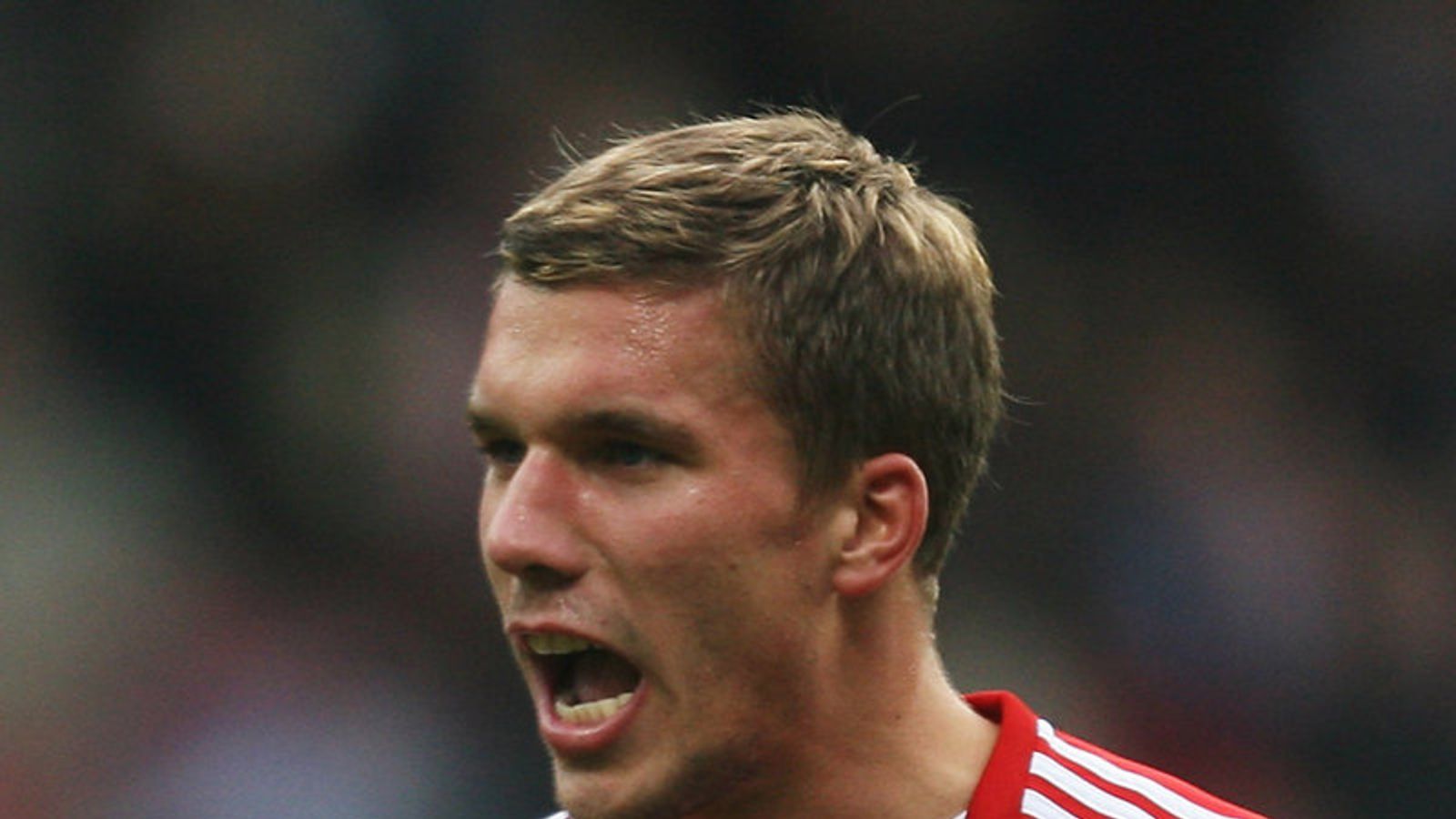 Bundesliga round-up | Football News | Sky Sports