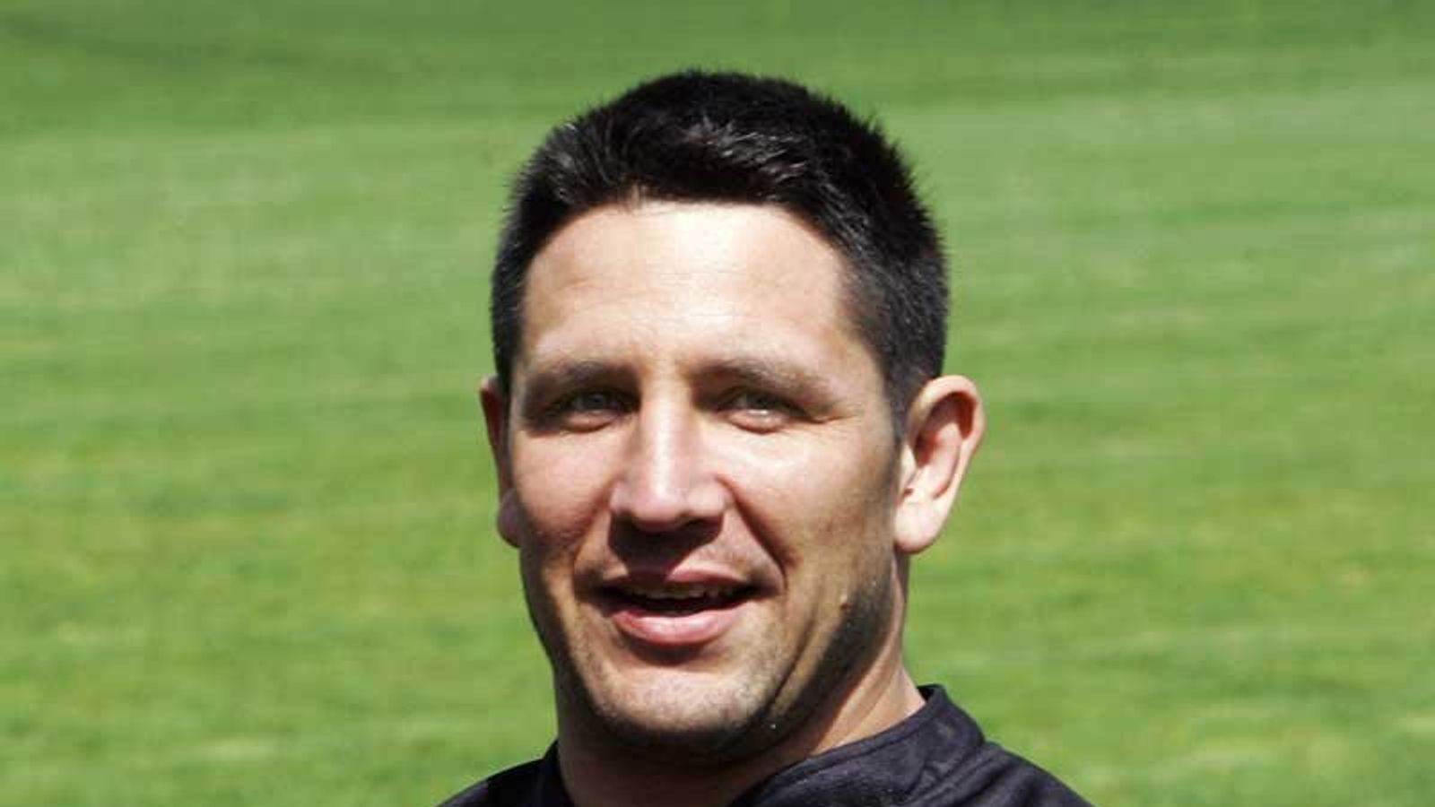 Price is right for All Golds | Rugby League News | Sky Sports