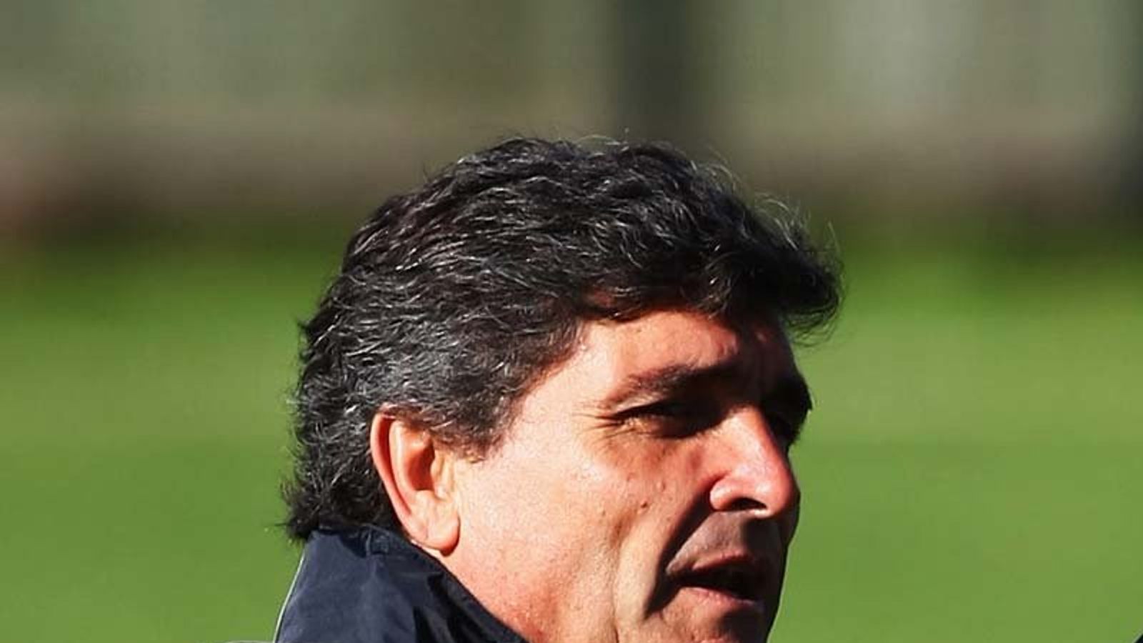 Spurs v Blackpool preview | Football News | Sky Sports