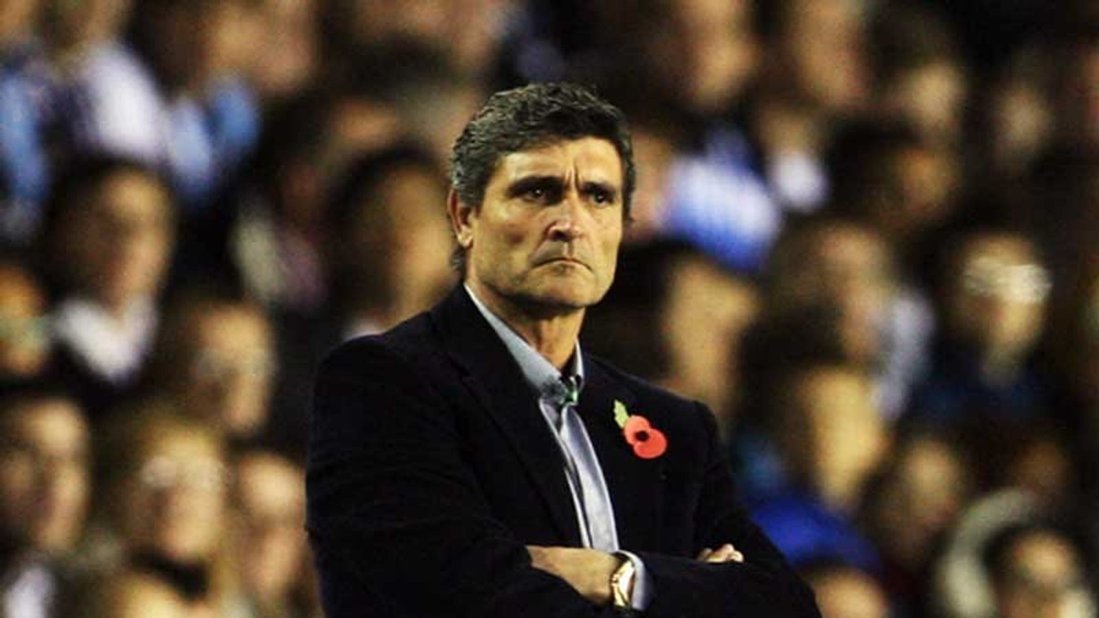 Ramos makes winning start | Football News | Sky Sports