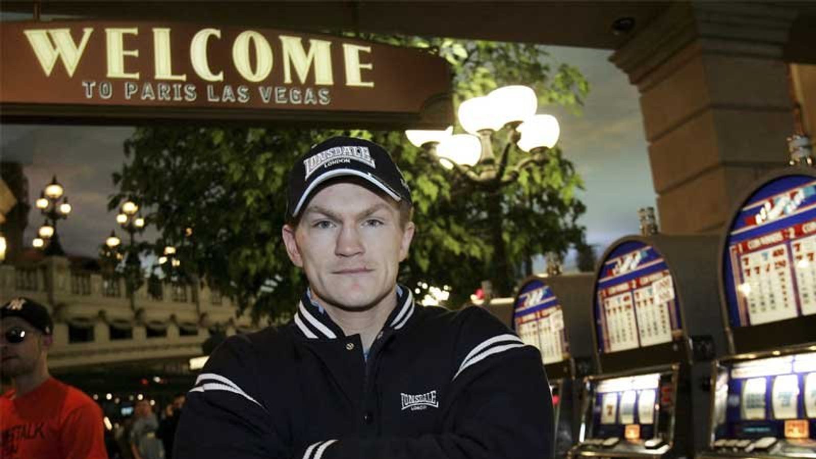 Hatton: Better than ever | Boxing News | Sky Sports