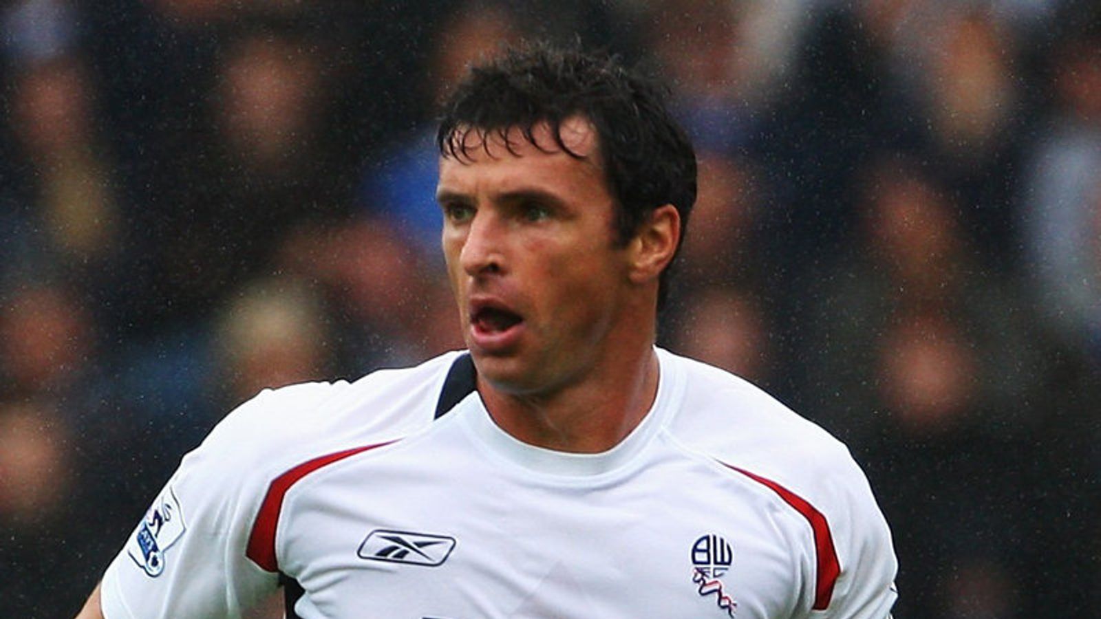 Megson won't change Speed role | Football News | Sky Sports