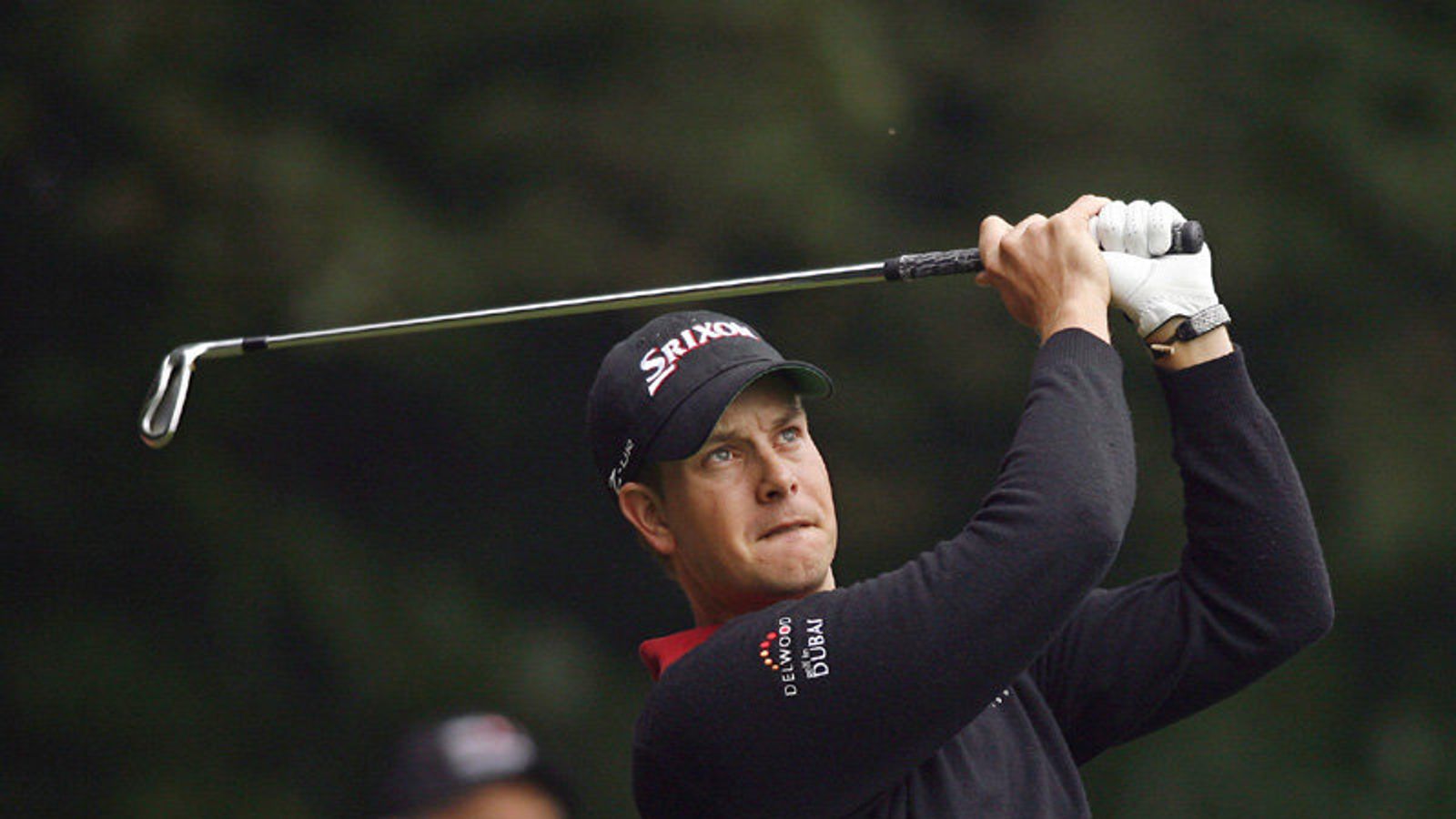 Mercedes-Benz preview | Golf News | Sky Sports