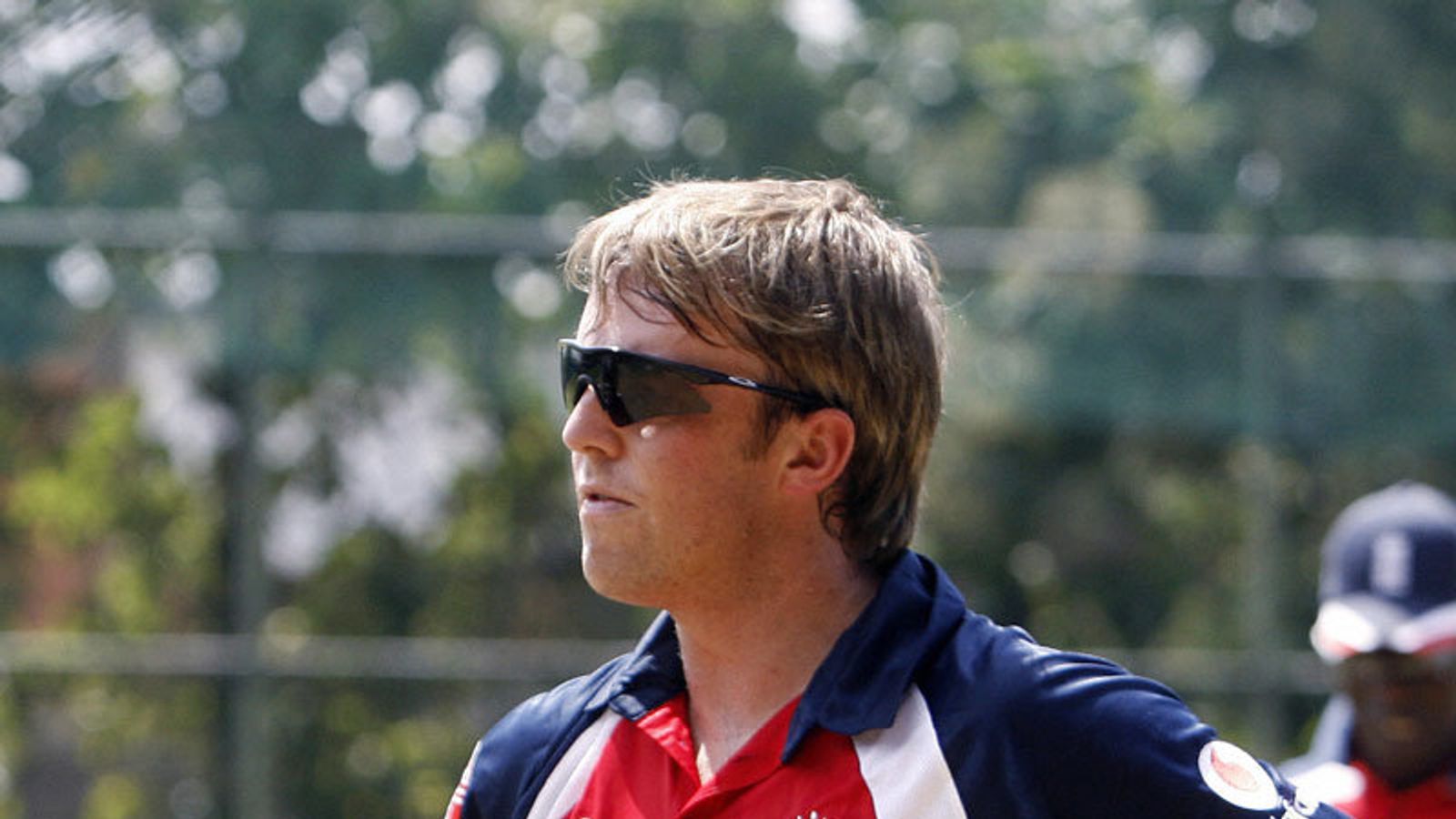 Swann's a one! | Cricket News | Sky Sports