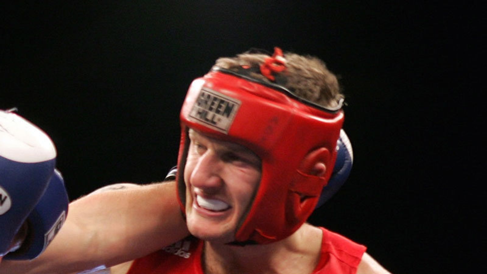 Jeffries boost for Brits | Boxing News | Sky Sports