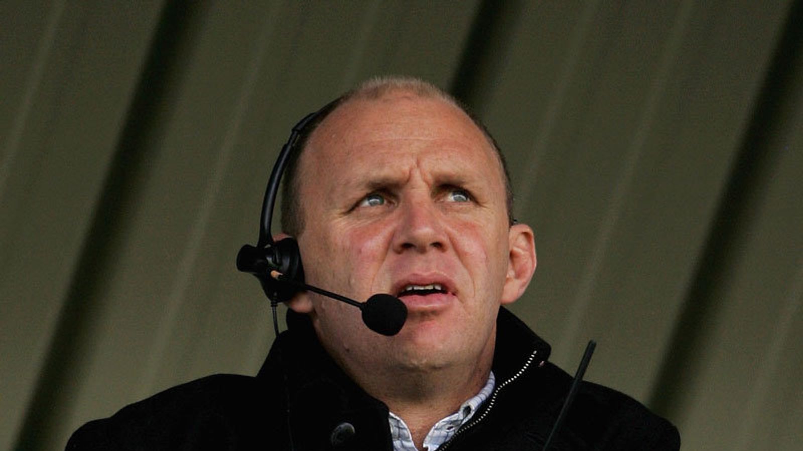 Glory for England? | Rugby League News | Sky Sports