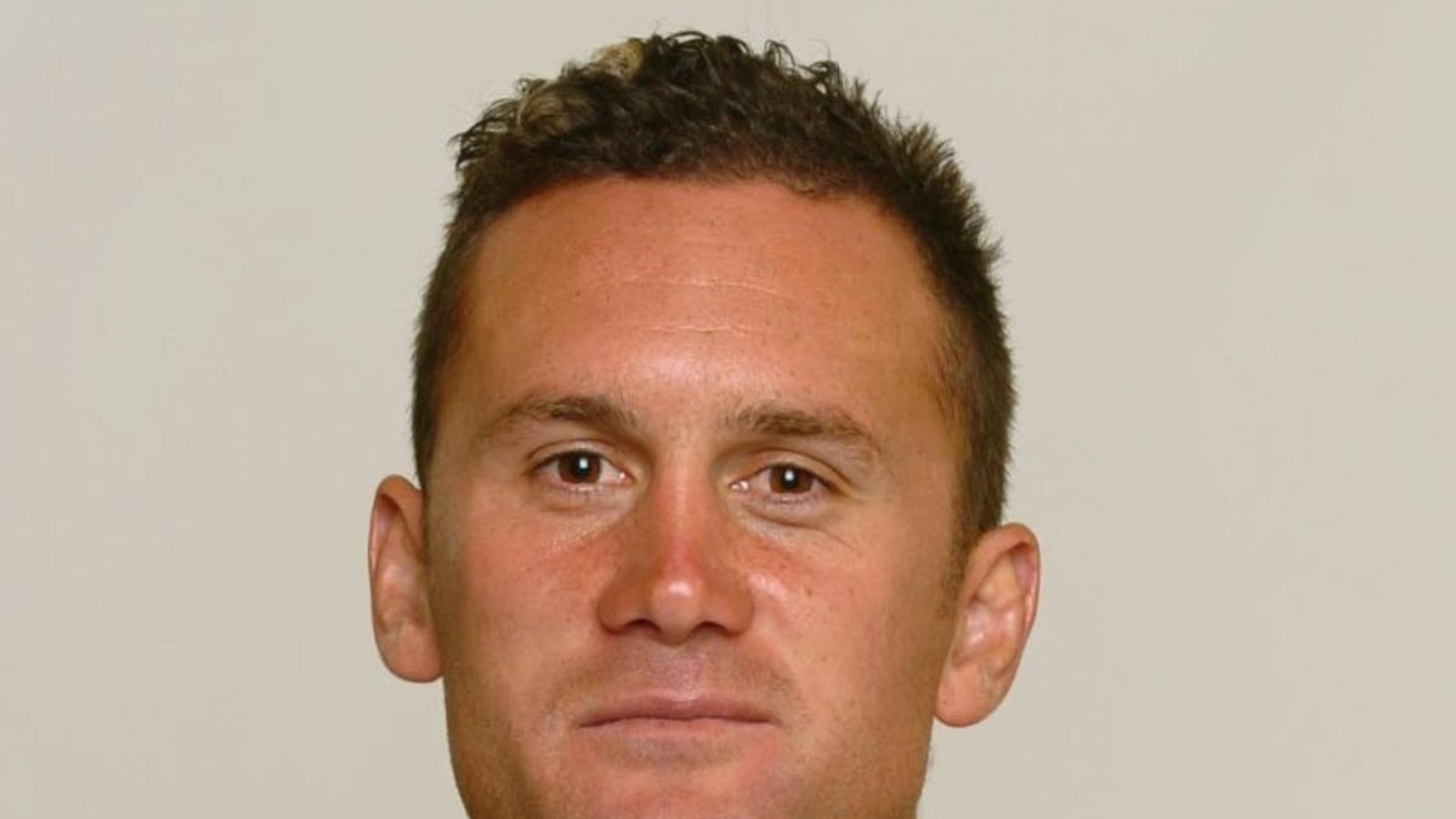 Ralph 'excited' at move | Rugby Union News | Sky Sports