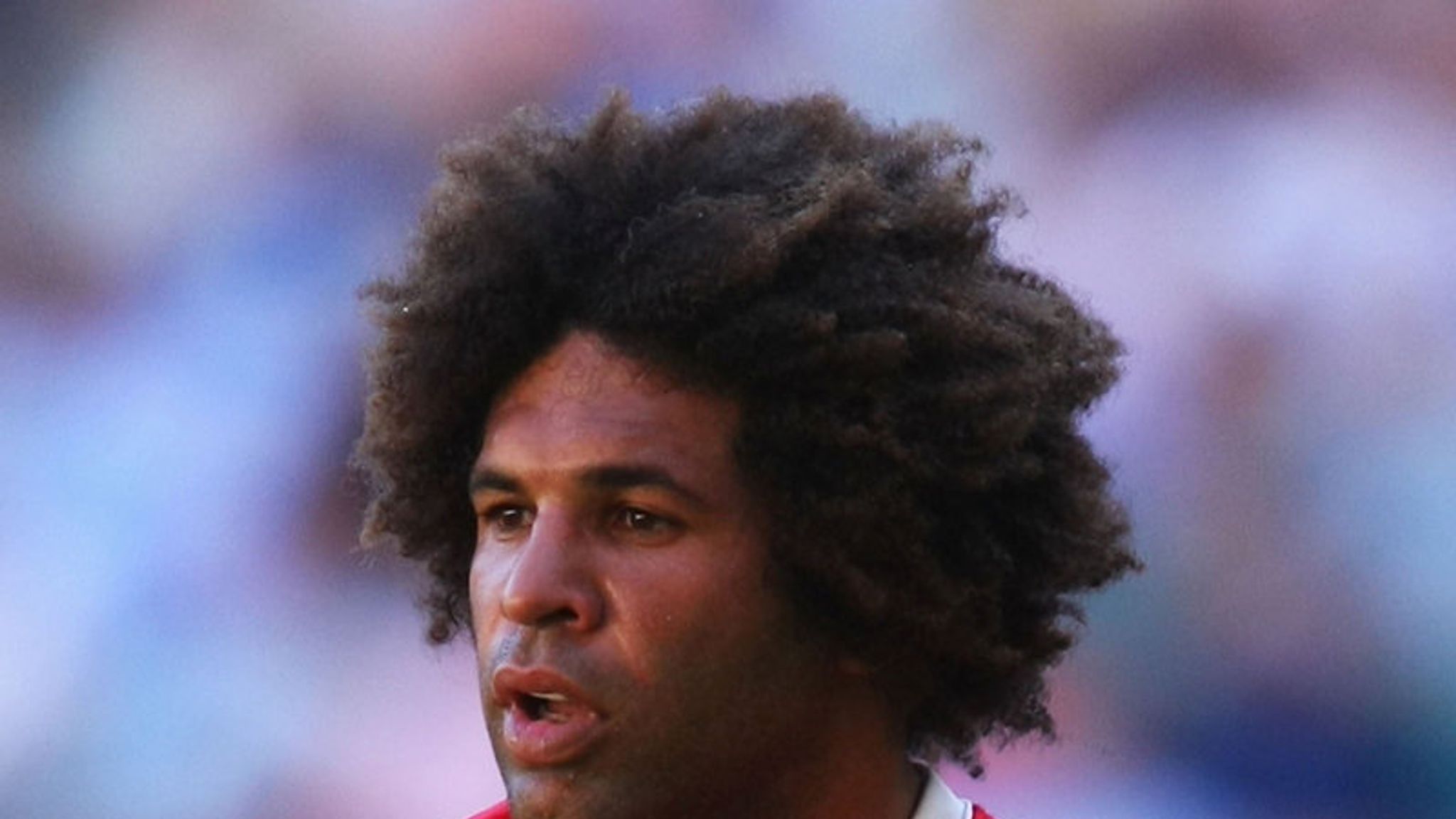 Richard Skuse's Instagram, Twitter & Facebook on IDCrawl