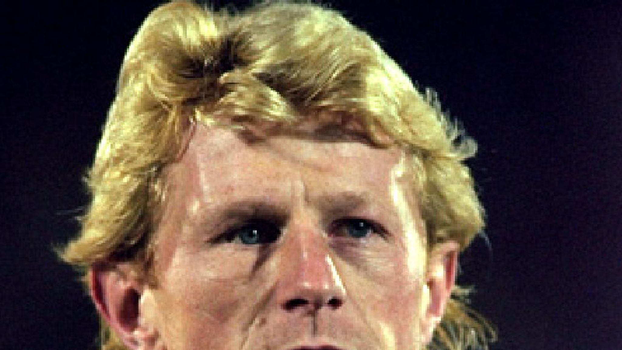 Hendry leaves Clyde | Football News | Sky Sports