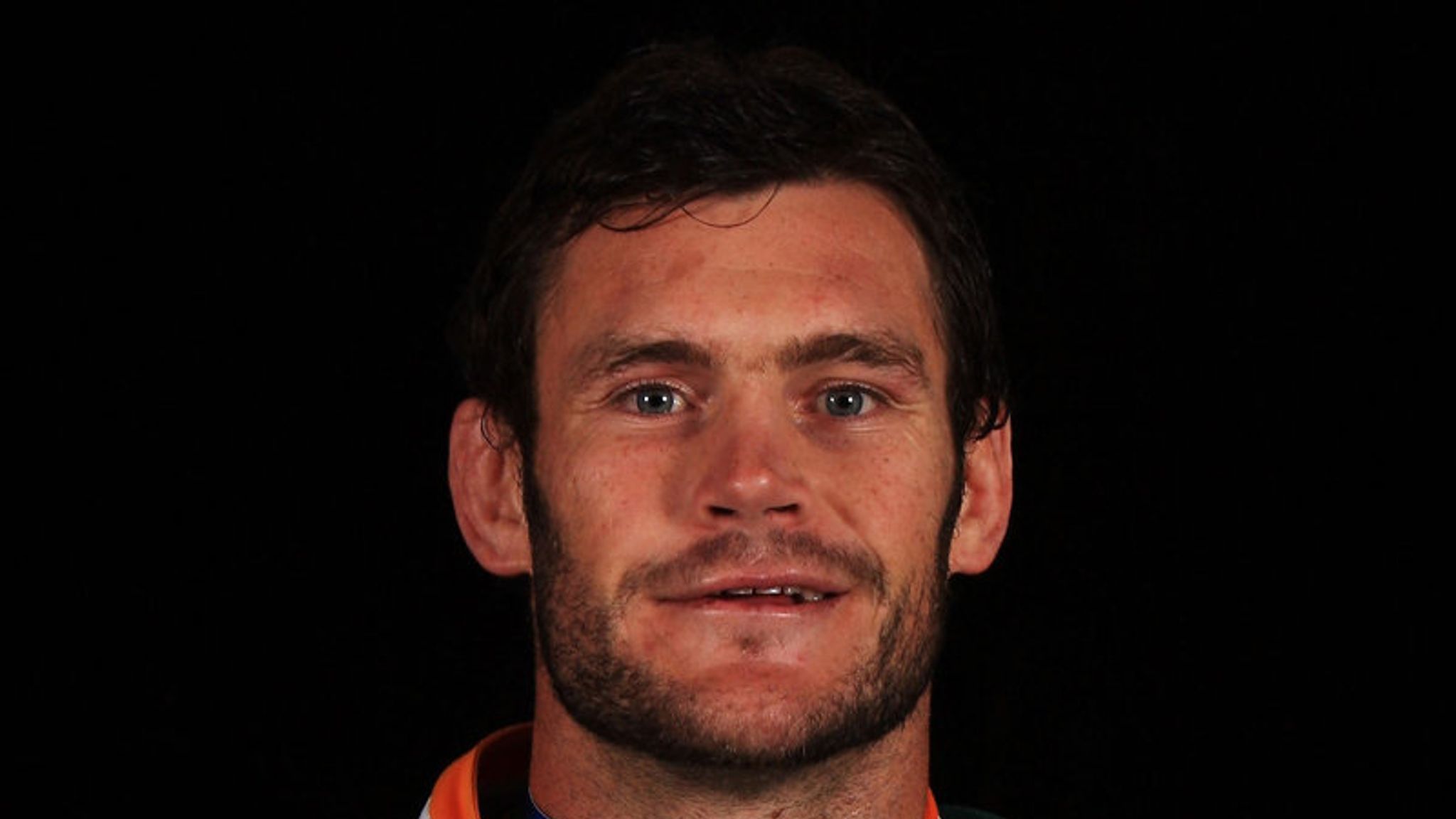 Injuries hit Boks hard | Rugby Union News | Sky Sports