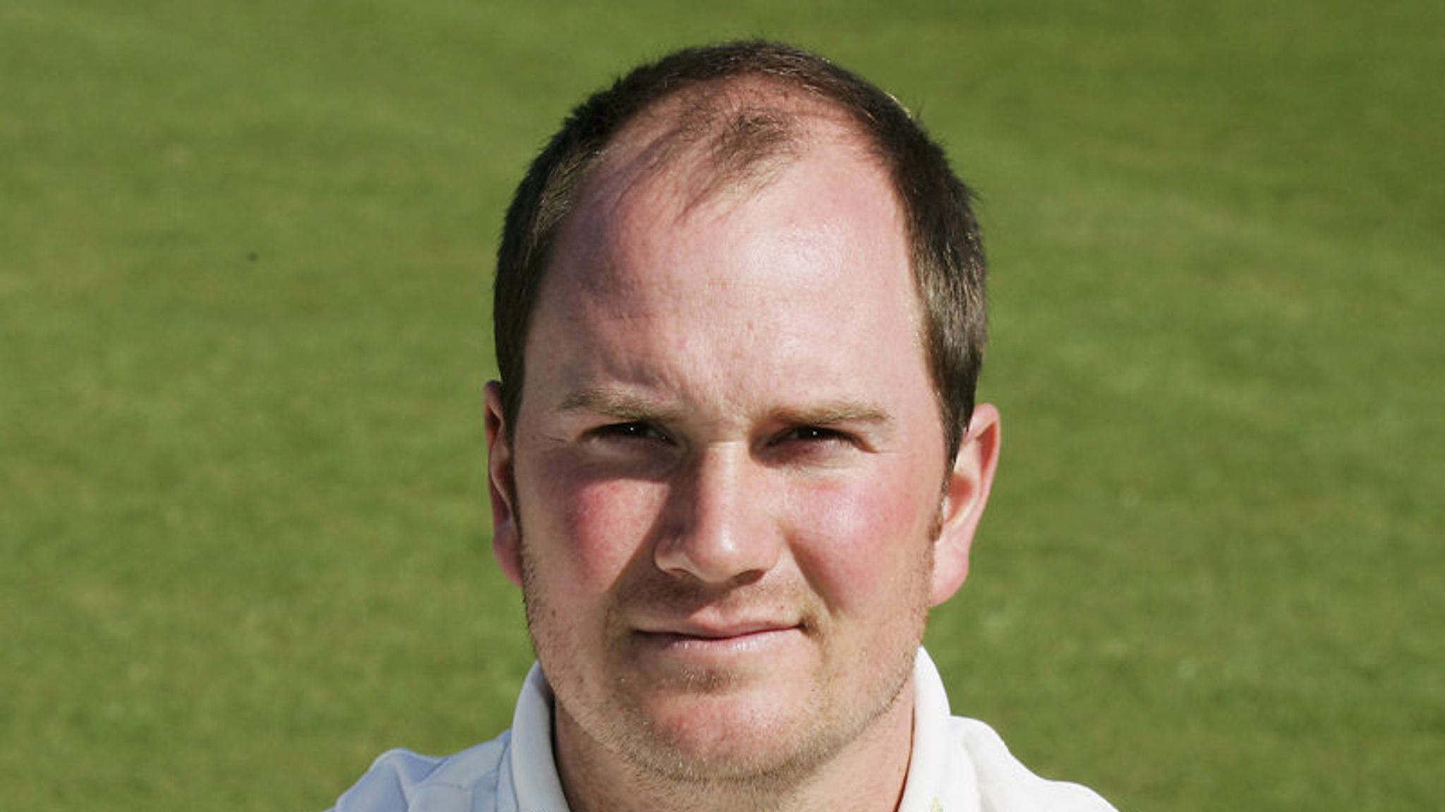 Sales steps down | Cricket News | Sky Sports