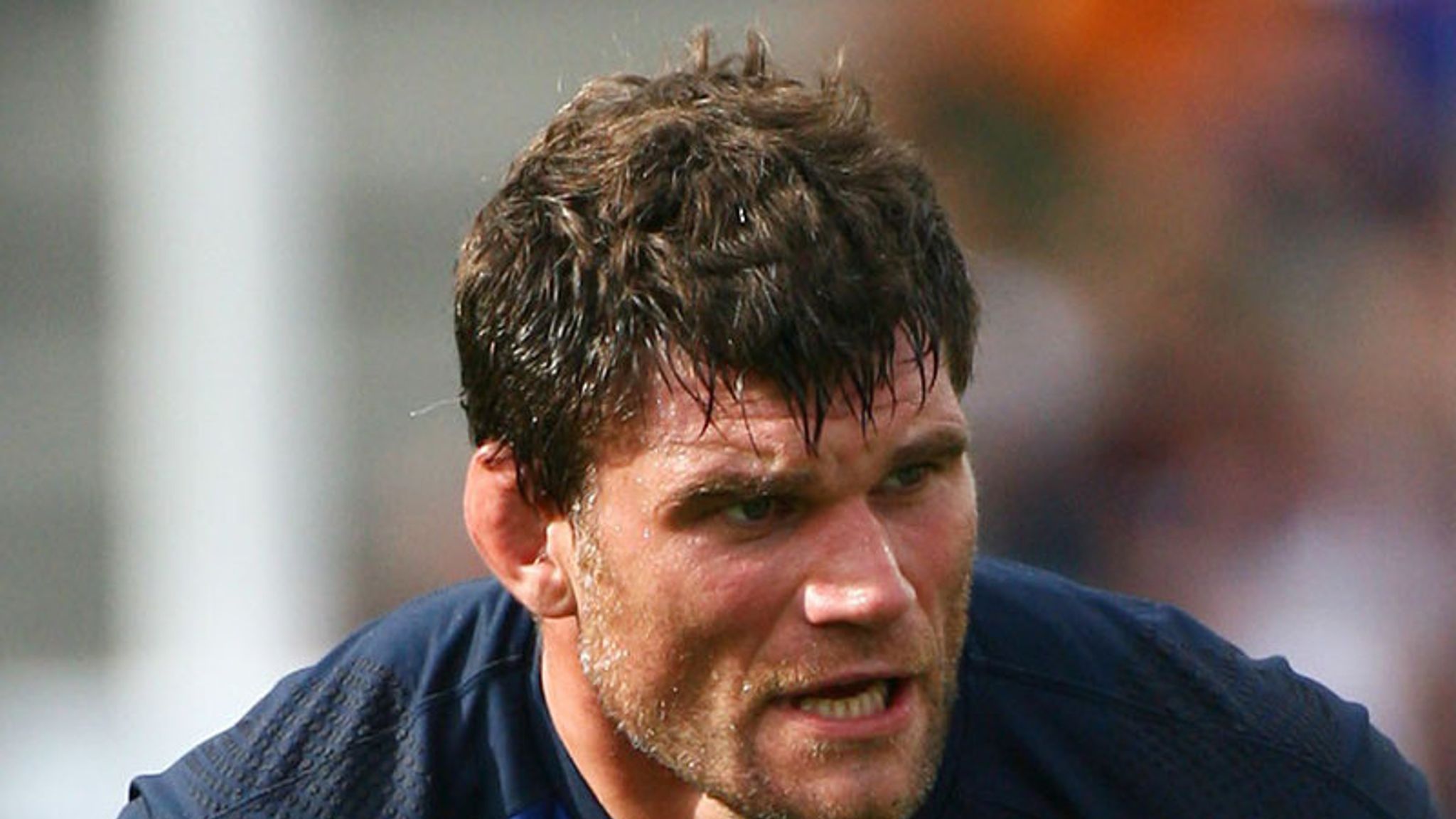 Pelous calls time on France | Rugby Union News | Sky Sports