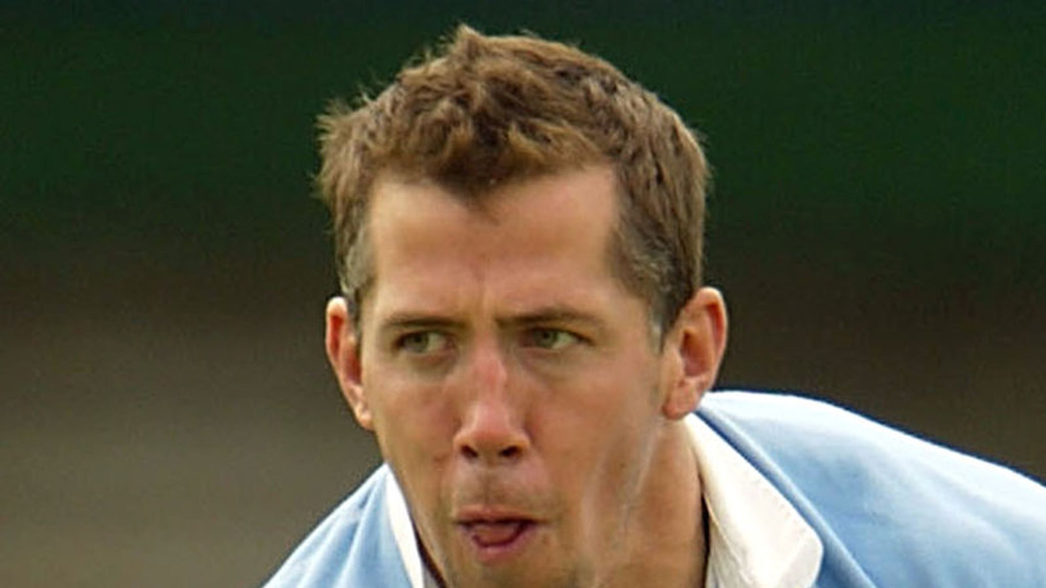 Guy answers Leinster's call | Rugby Union News | Sky Sports