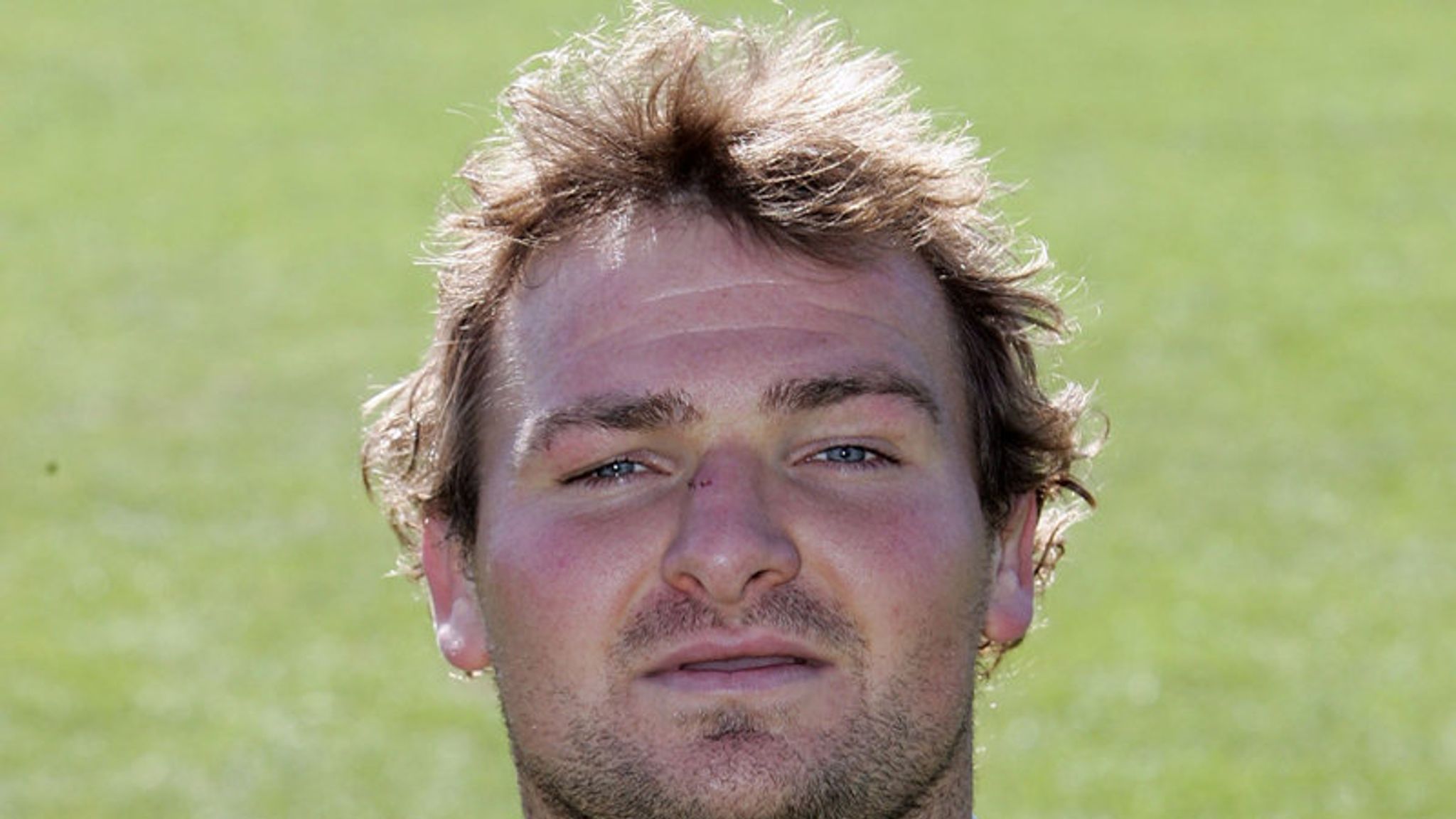 Buckland joins Exiles | Rugby Union News | Sky Sports