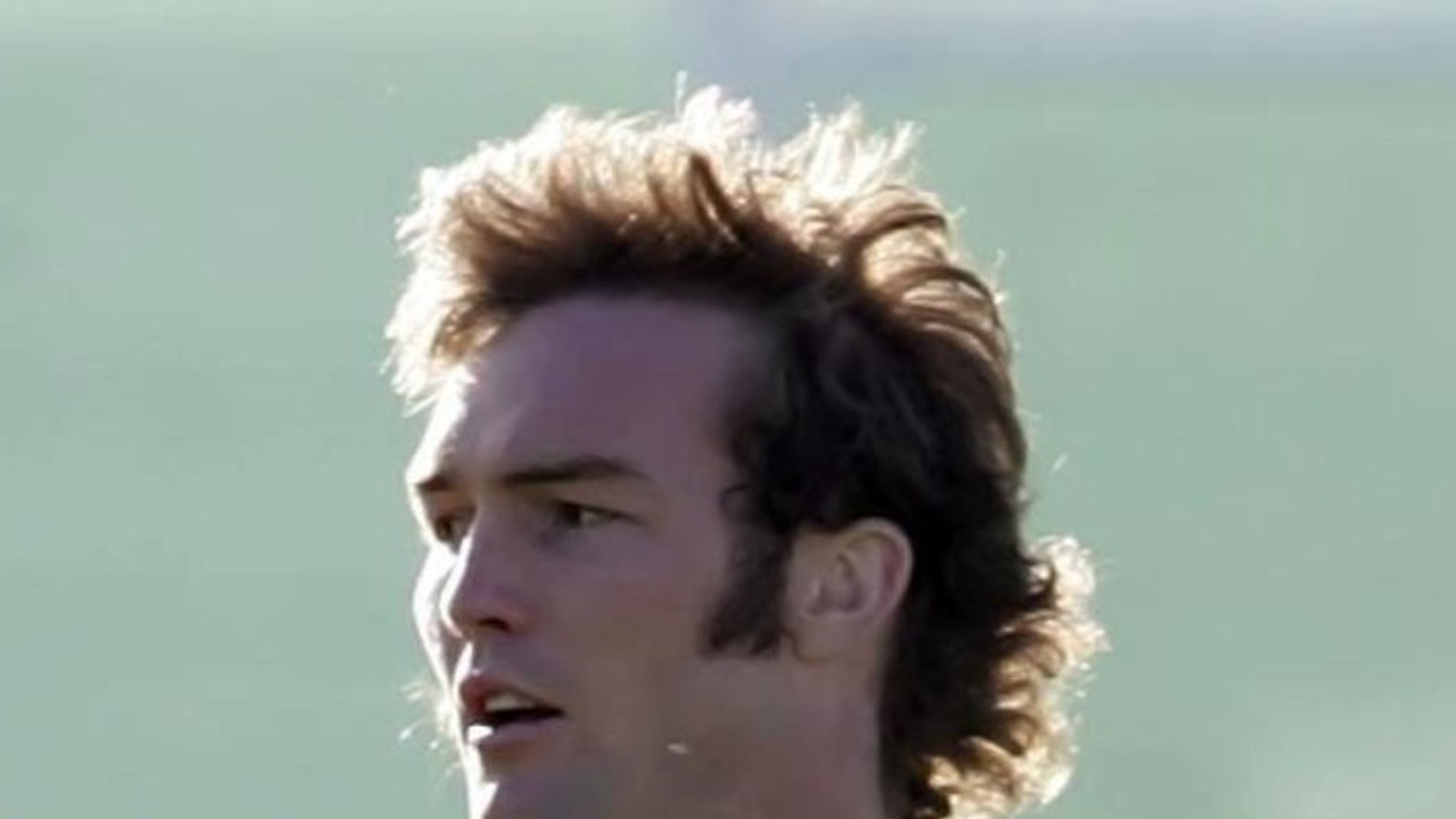 Eaton back for Hurricanes | Rugby Union News | Sky Sports