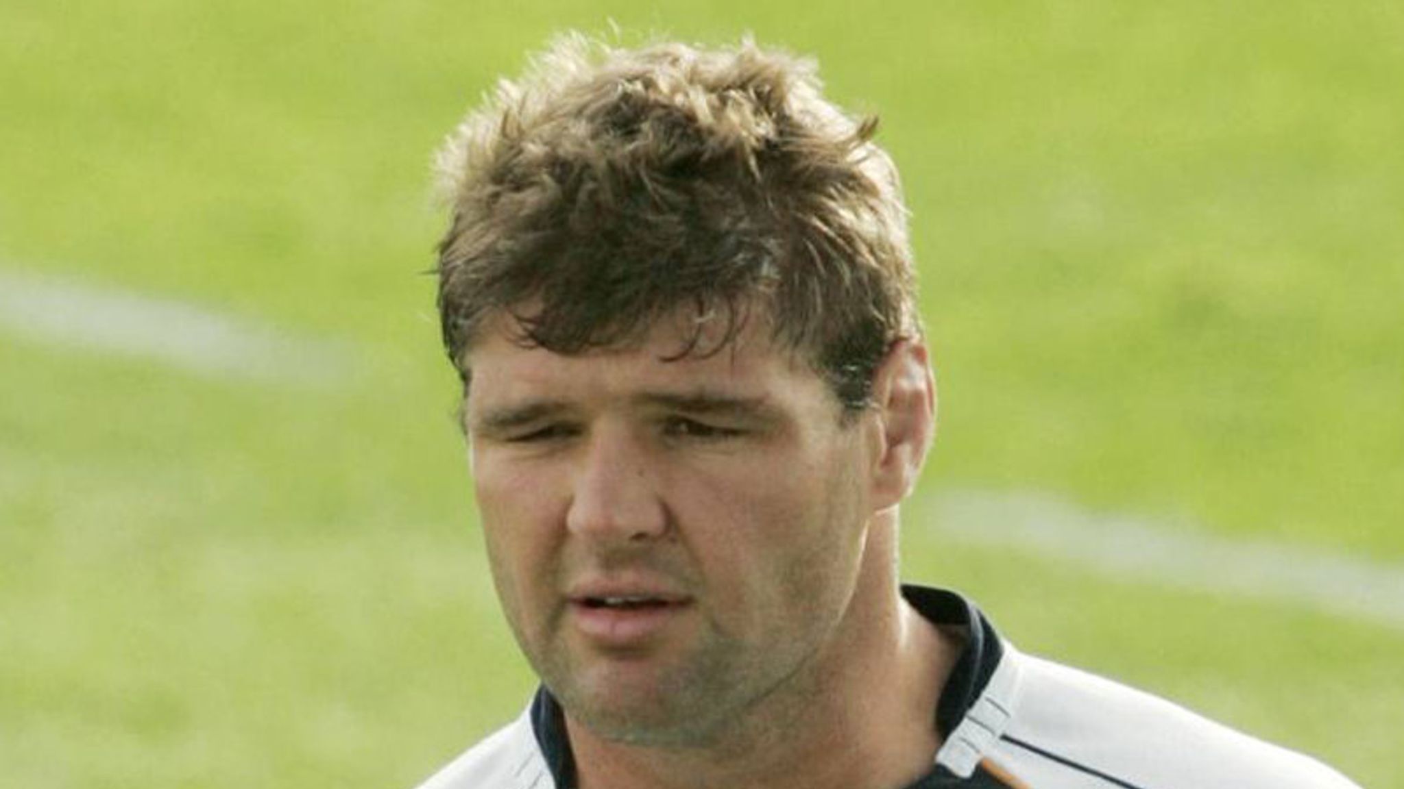 Muller time for Sharks | Rugby Union News | Sky Sports