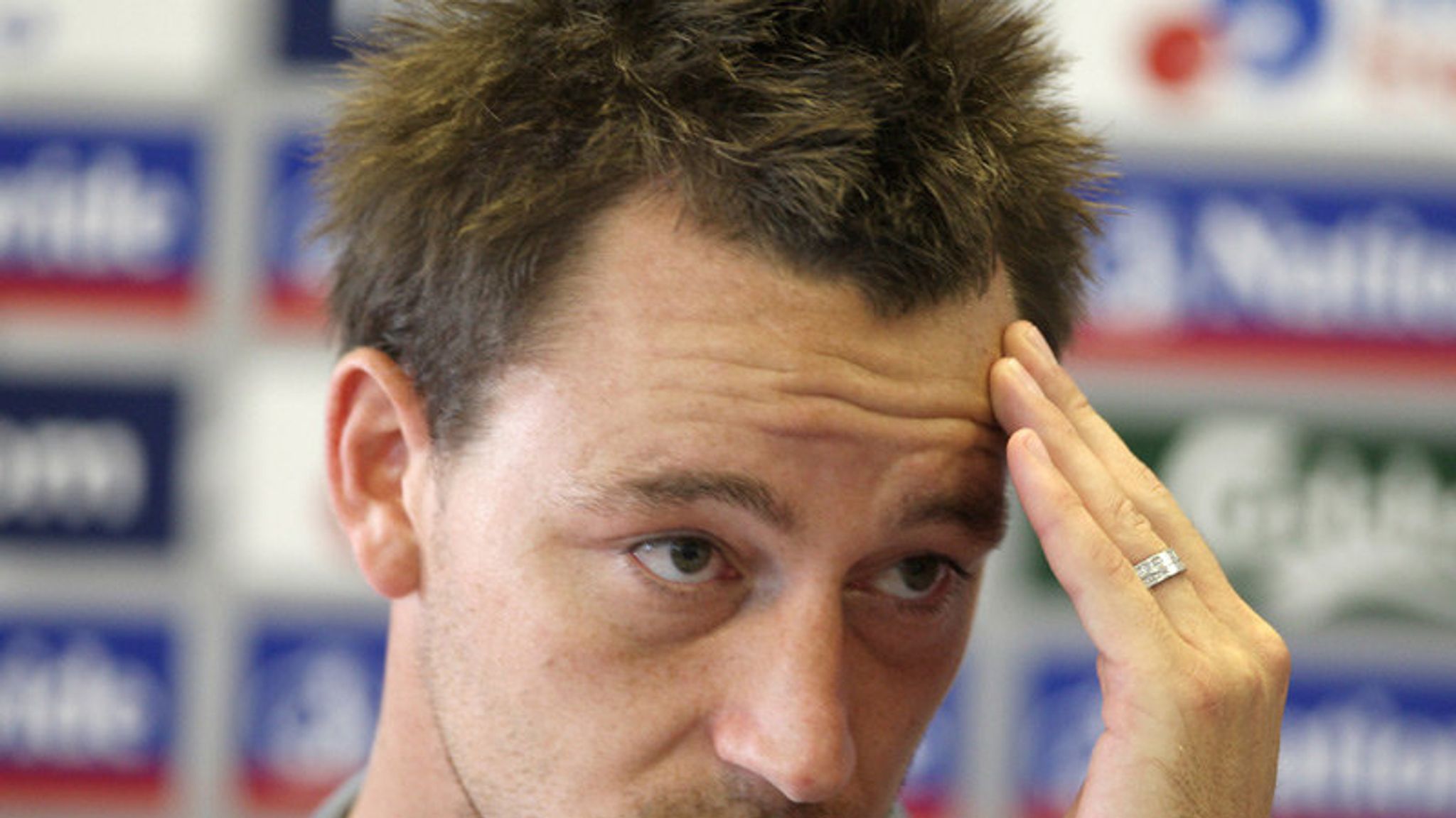 Terry Hair's Instagram, Twitter & Facebook on IDCrawl