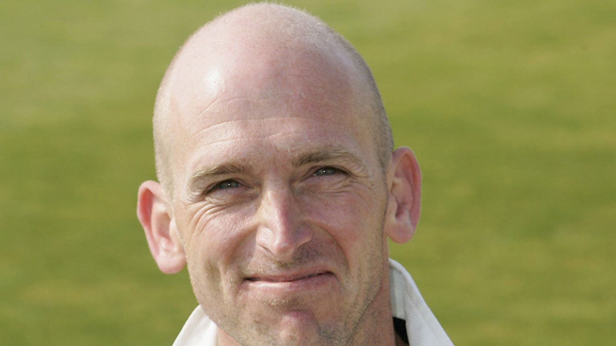 Crawling to safety | Cricket News | Sky Sports