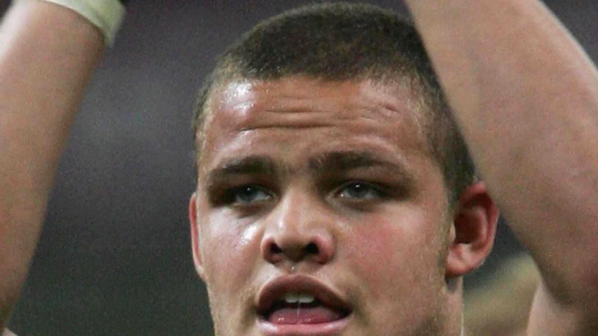 Tansey heading to Hull FC | Rugby League News | Sky Sports