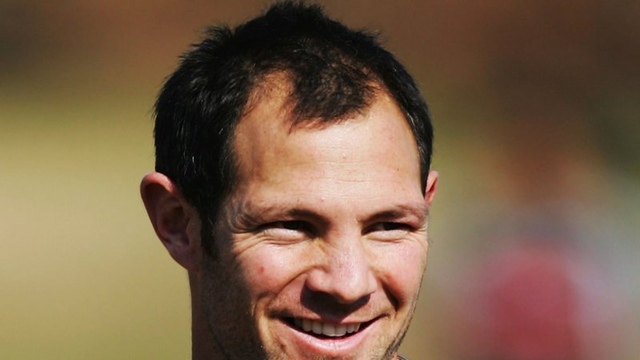 Ton up for MacDonald | Rugby Union News | Sky Sports