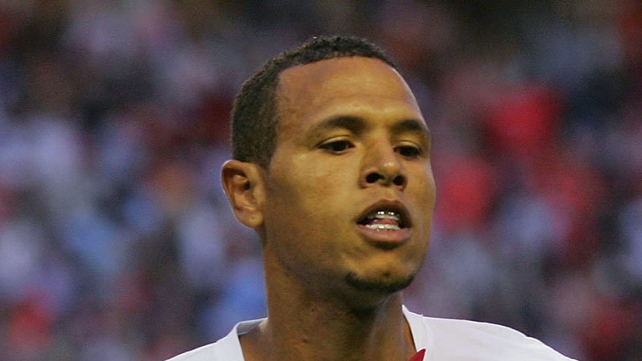 Fabiano reveals Prem talks | Football News | Sky Sports