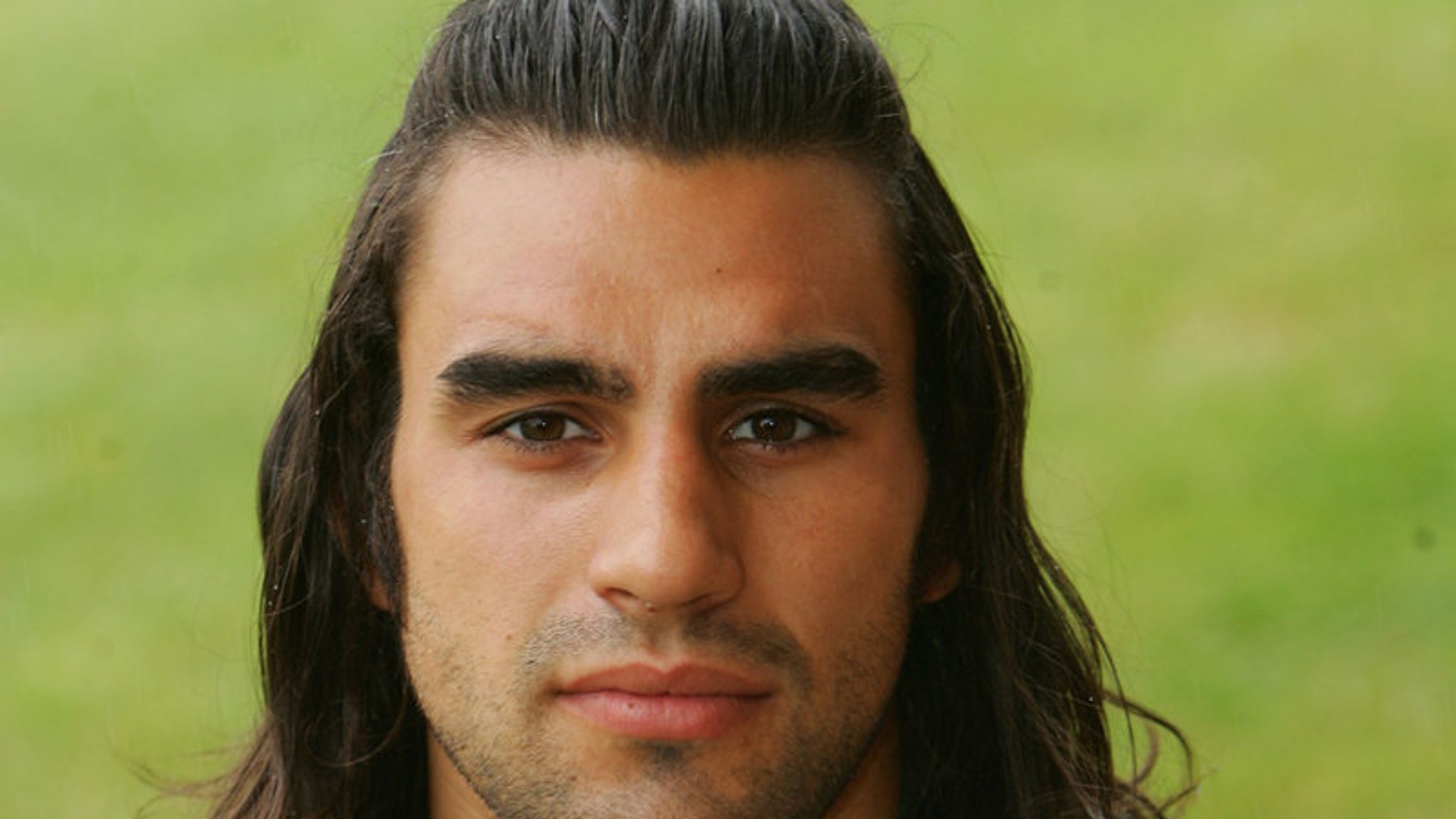 Sharks capture Abraham | Rugby Union News | Sky Sports