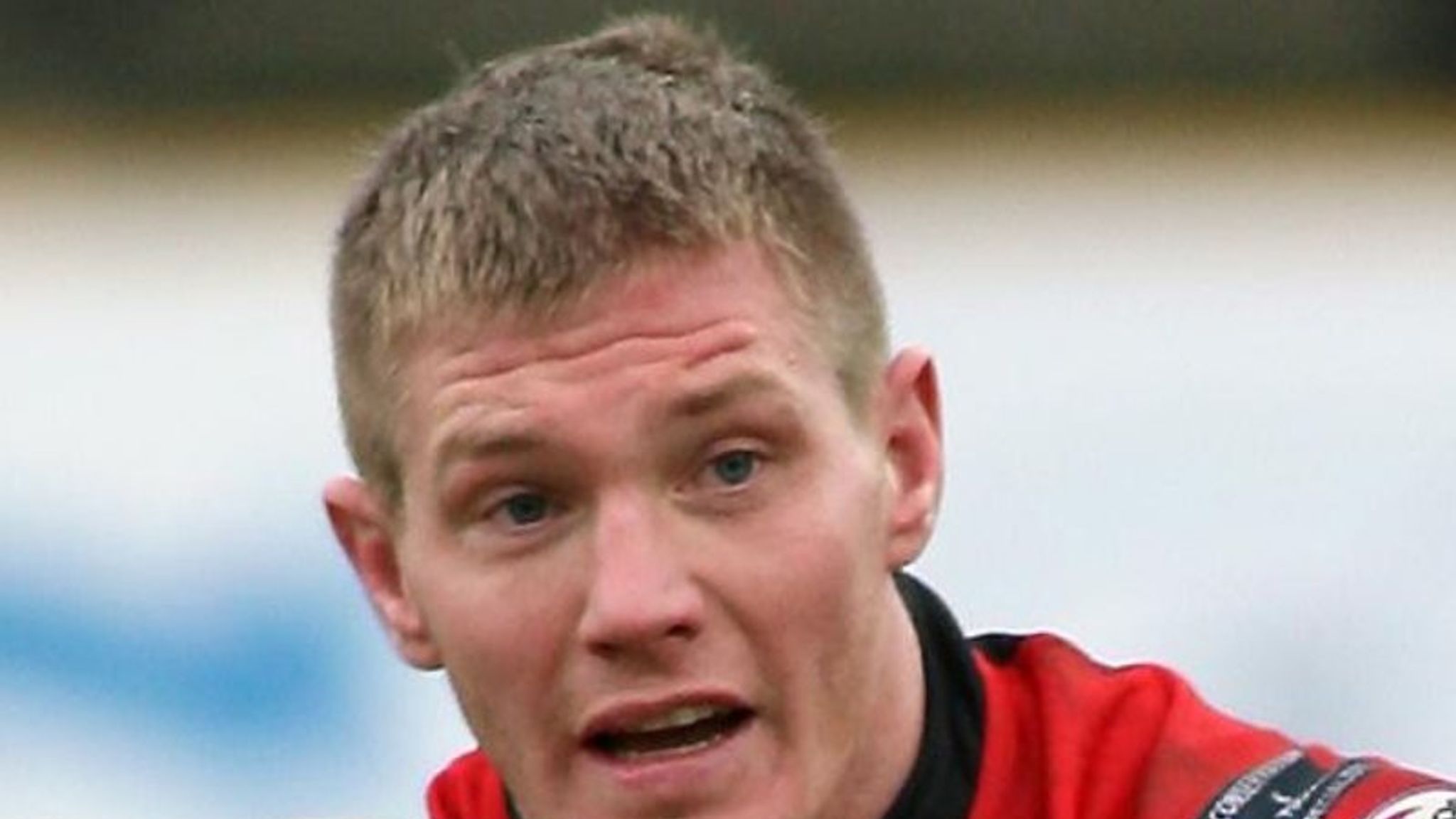 Scrap the scrum? | Rugby League News | Sky Sports